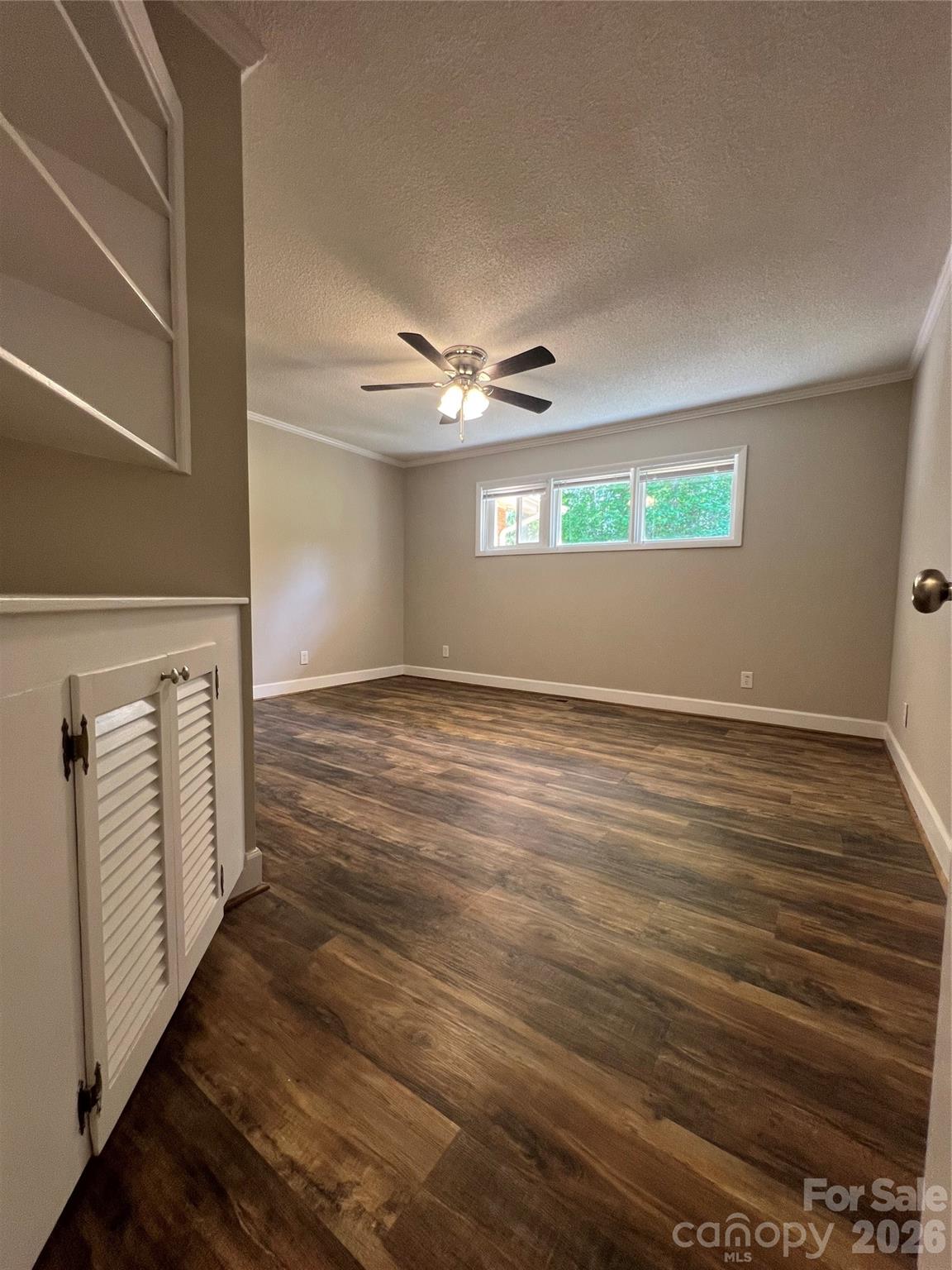 280 Raintree Road, Great Falls, SC - photo 33 of 43