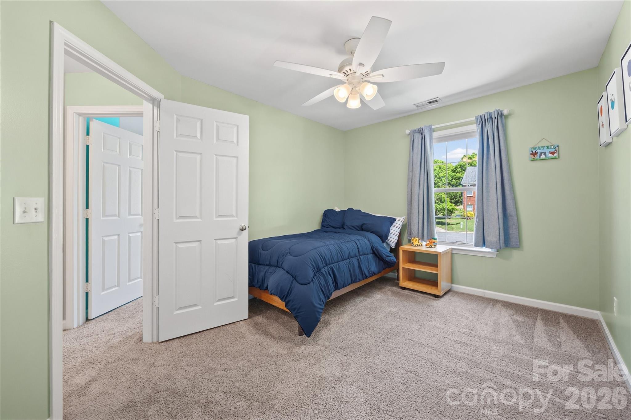 13606 Red Wine Court, Charlotte, NC - photo 20 of 43