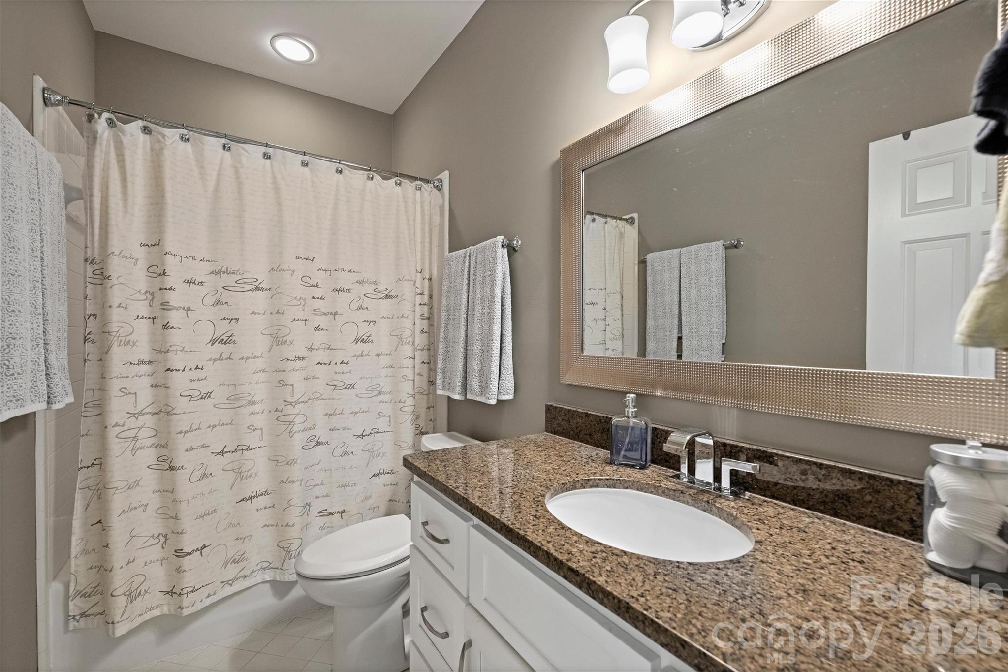 Photo 38 of 9618 Verdun Drive, Charlotte, NC