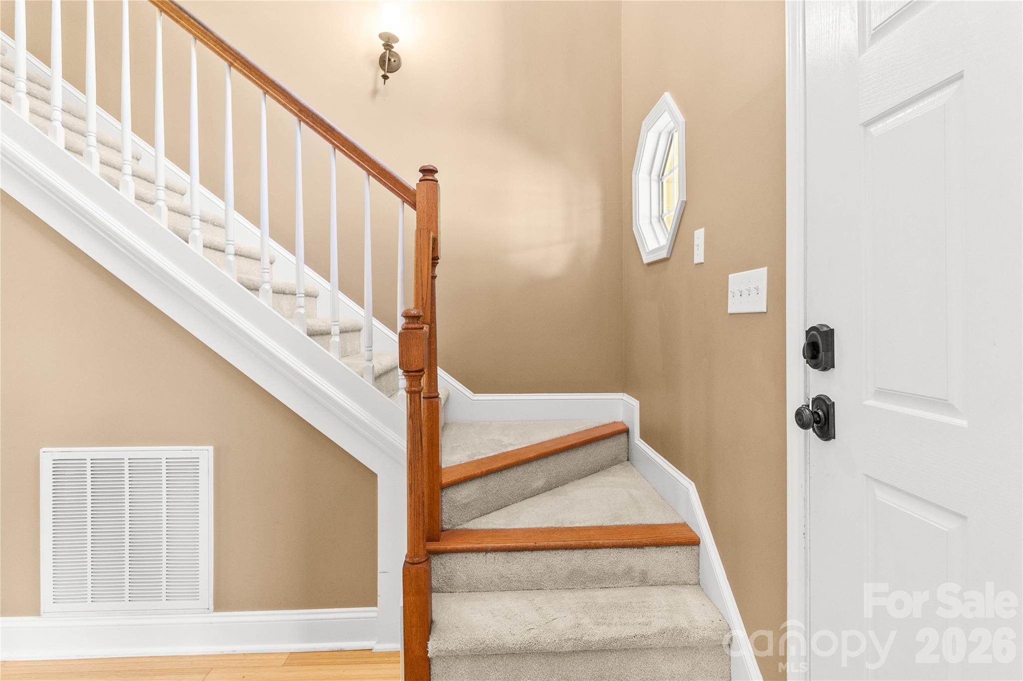 702 Addie Drive, Iron Station, NC - photo 25 of 49