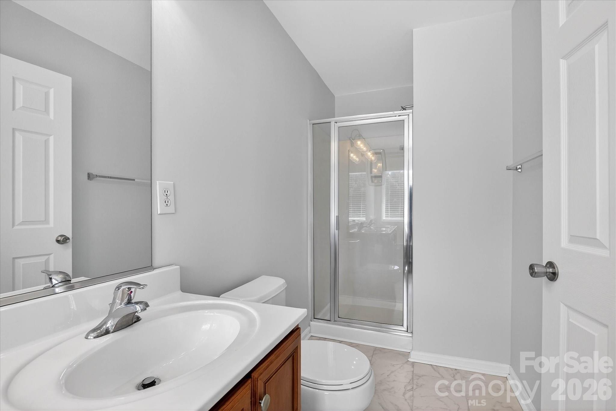2009 Cambridge Beltway Drive, Charlotte, NC - photo 26 of 29