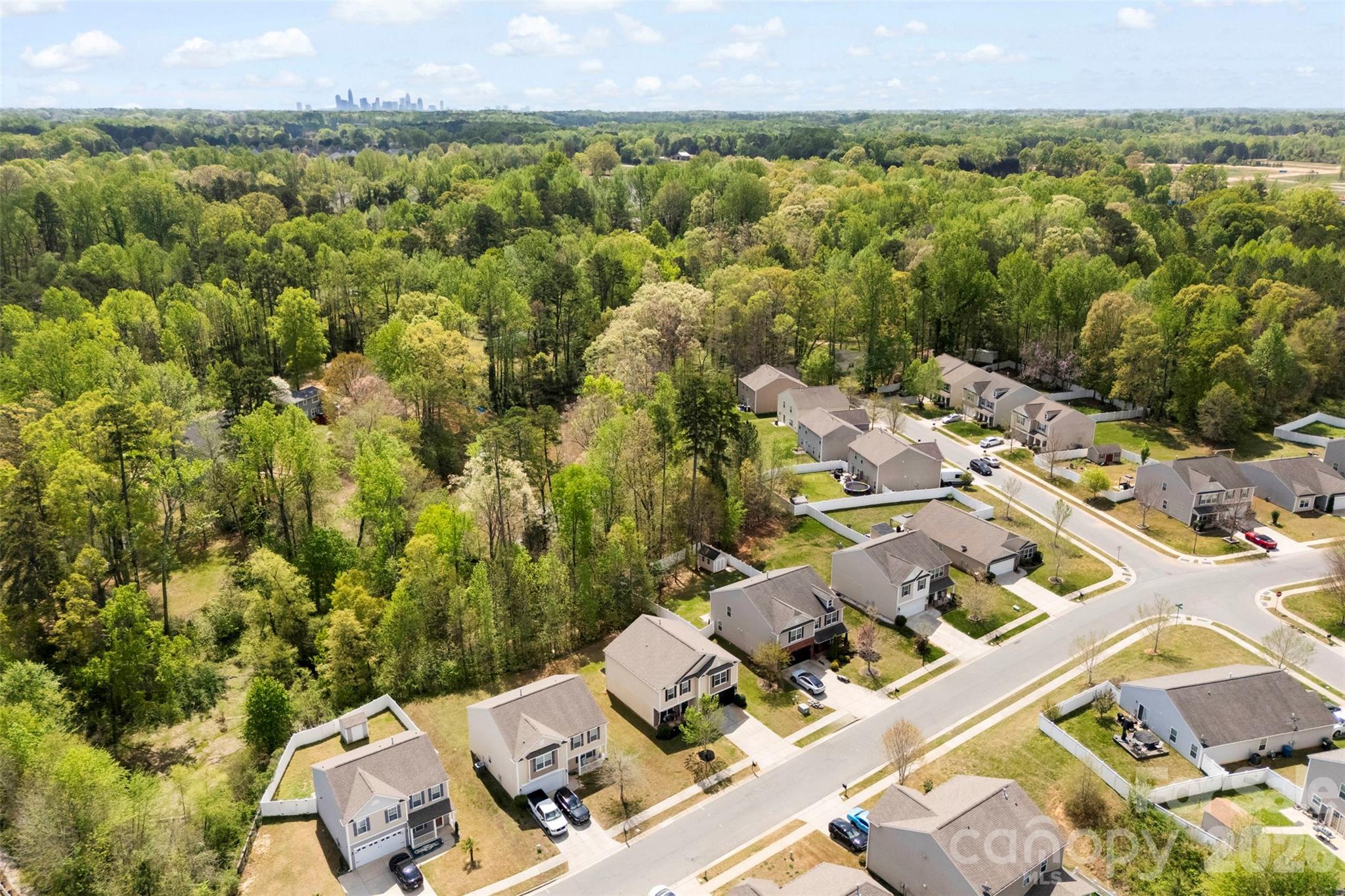 Photo 38 of 4715 McClure Road, Charlotte, NC