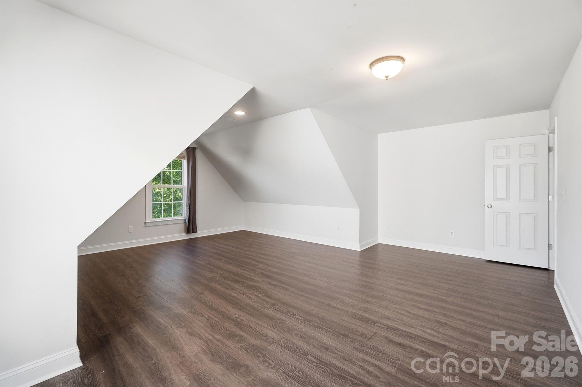 Home for sale at 9915 Nicole Lane, Charlotte, NC — photo 27 of 39