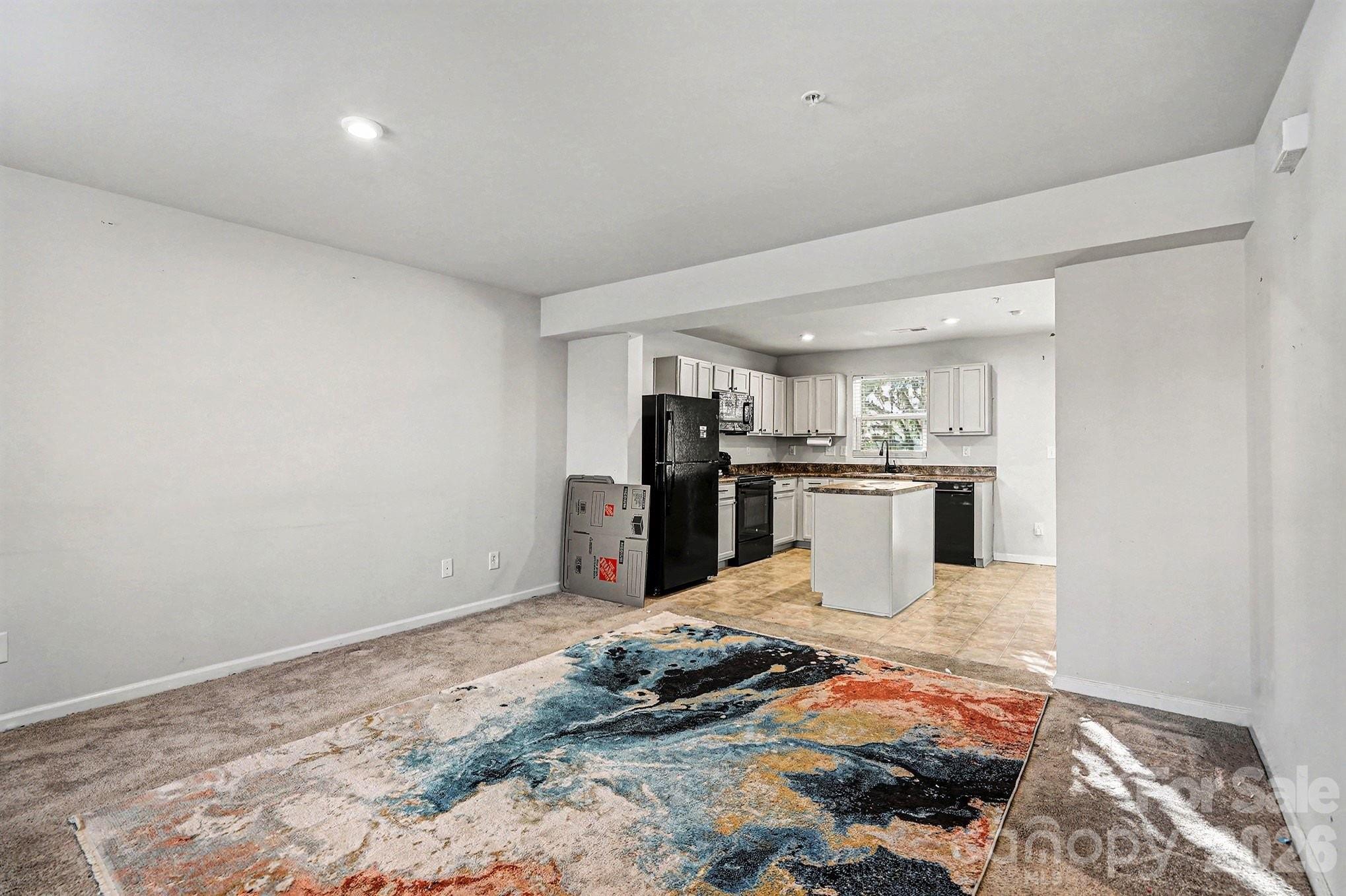 Photo 8 of 5356 Austin Knoll Court, Charlotte, NC