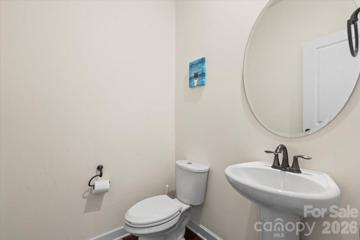 Photo 37 of 7222 Rupell Drive, Charlotte, NC
