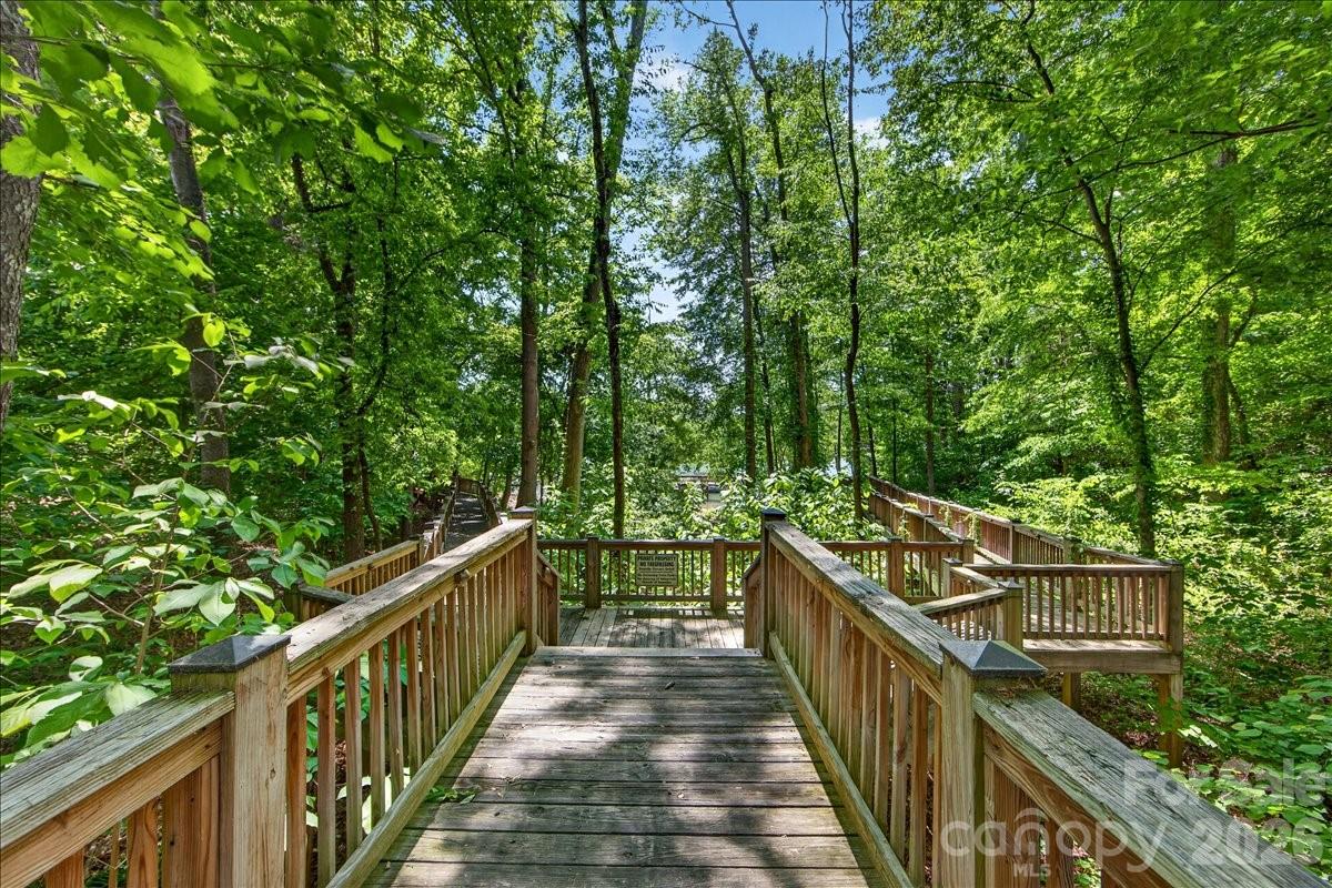 Photo 41 of 4365 Enchantment Cove Lane, Charlotte, NC