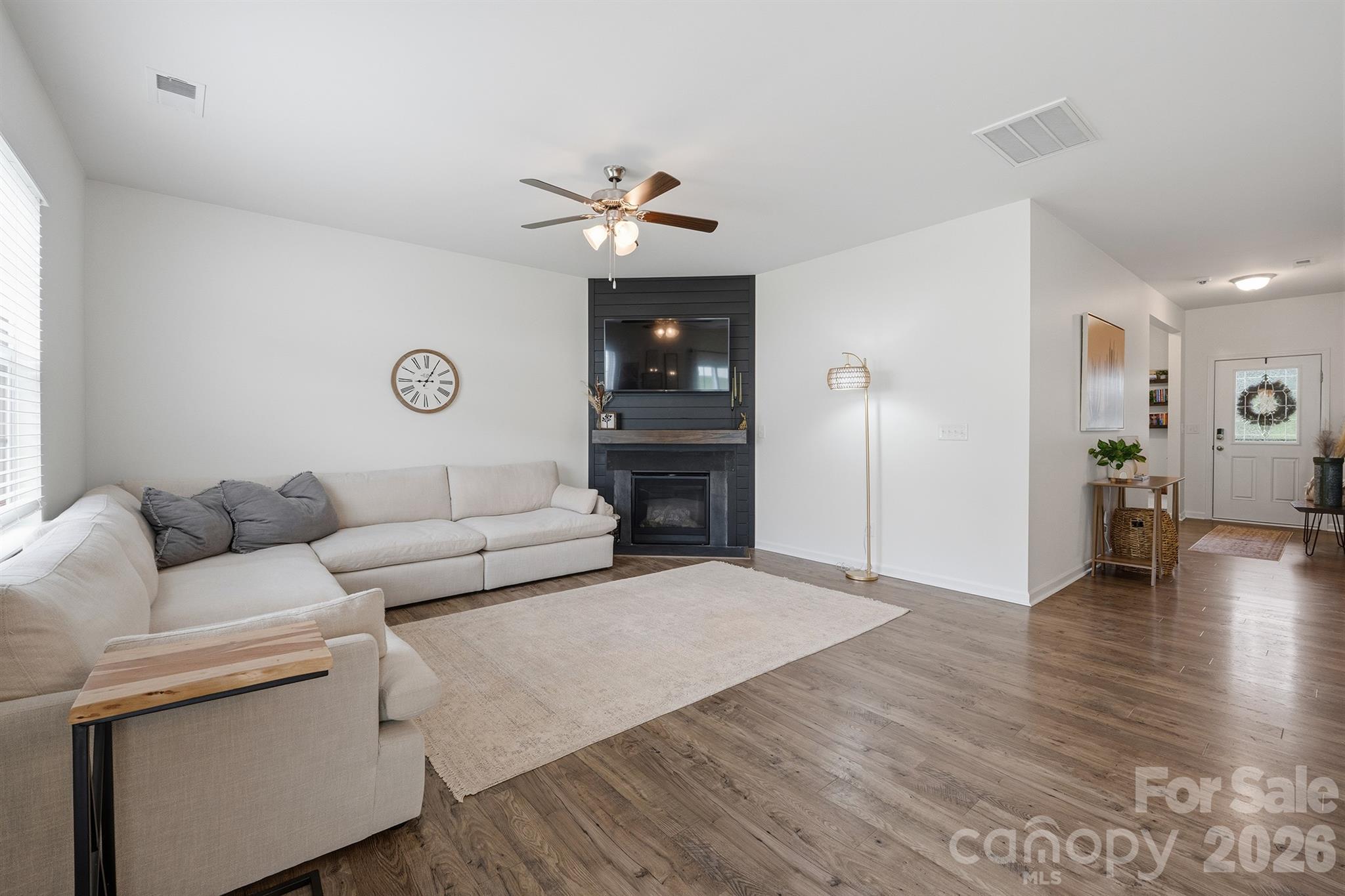 Photo 15 of 7004 Branch Fork Road, Charlotte, NC