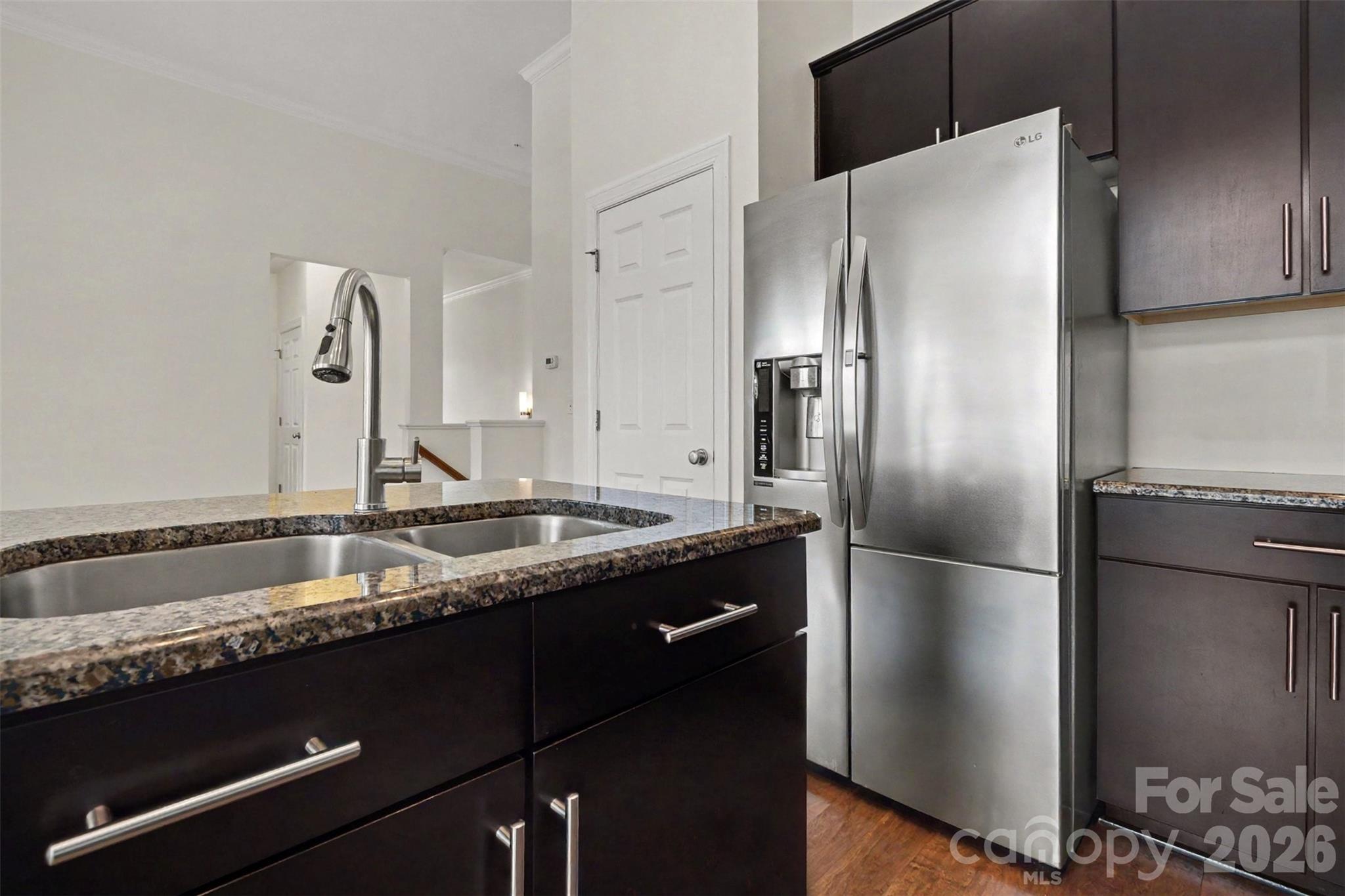 Photo 14 of 15323 Barossa Valley Street, Charlotte, NC