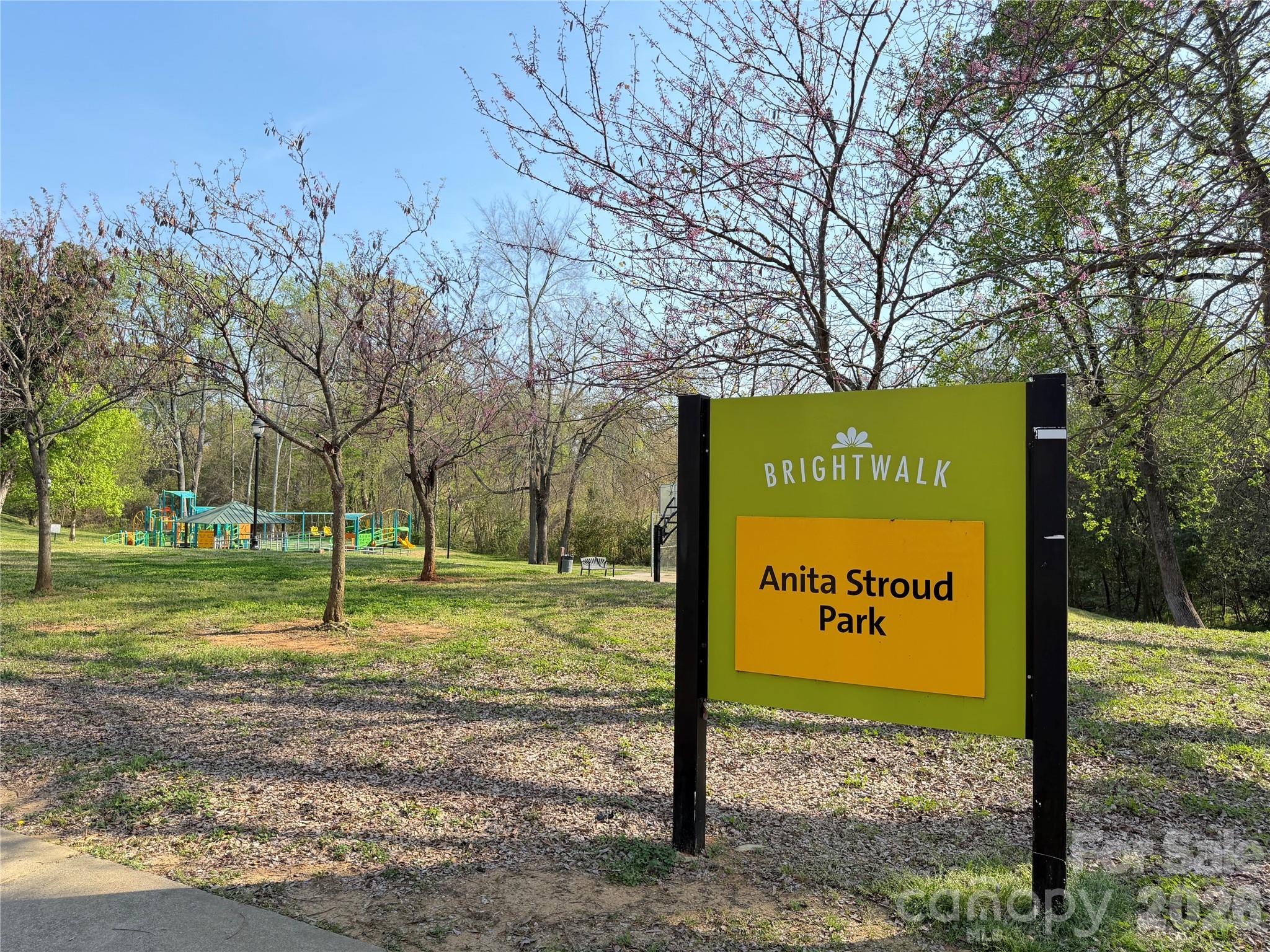 Photo 32 of 2718 Tranquil Oak Place, Charlotte, NC