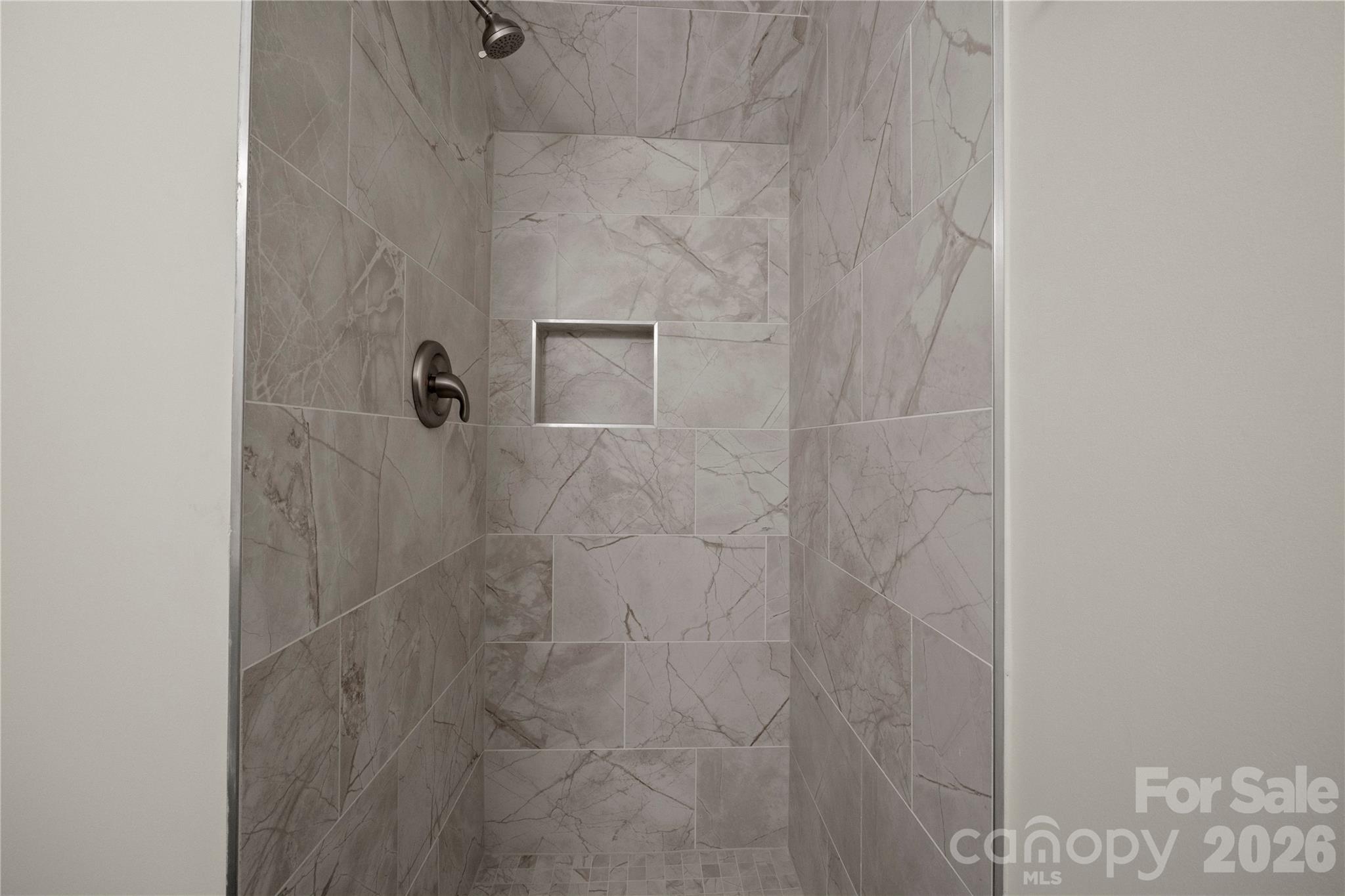 Photo 32 of 6107 Park Hill Road, Charlotte, NC