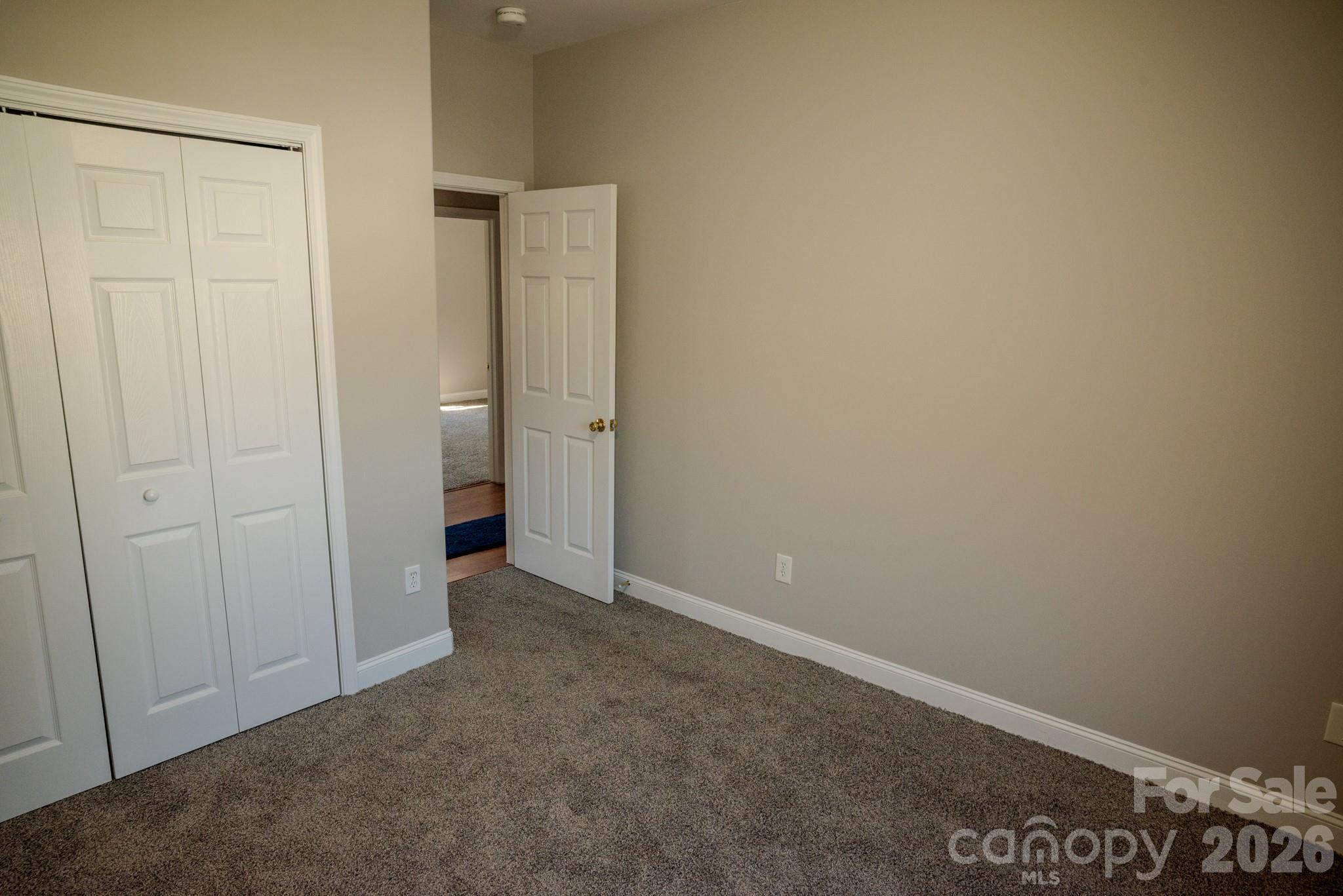1009 Preston Drive, Lowell, NC - photo 24 of 34