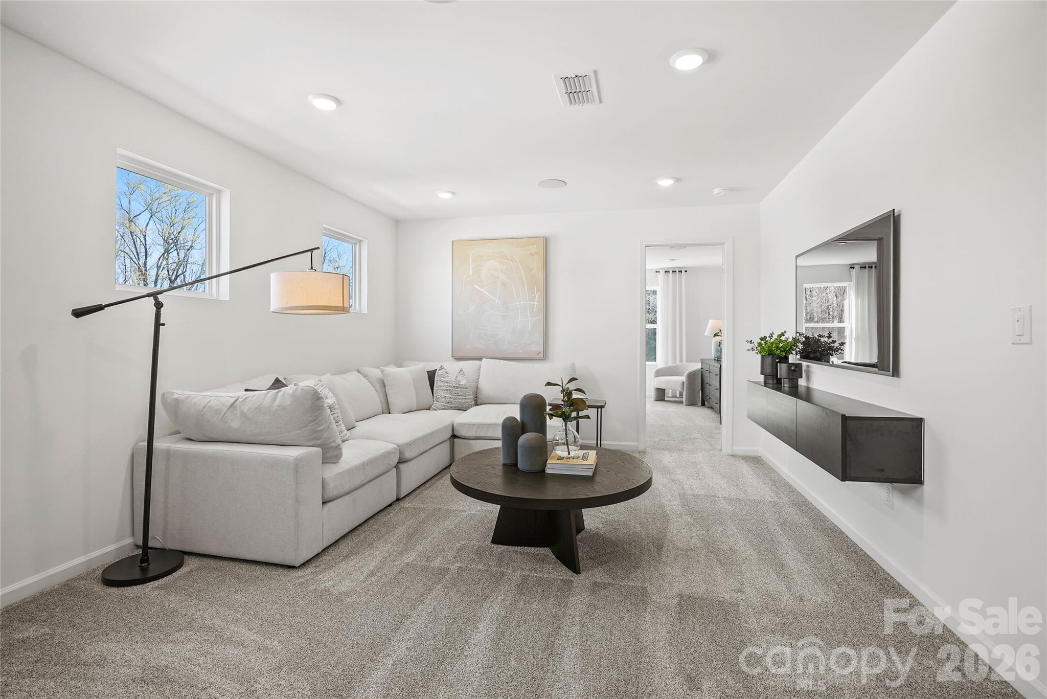 Photo 12 of 11904 Oak Street, Charlotte, NC