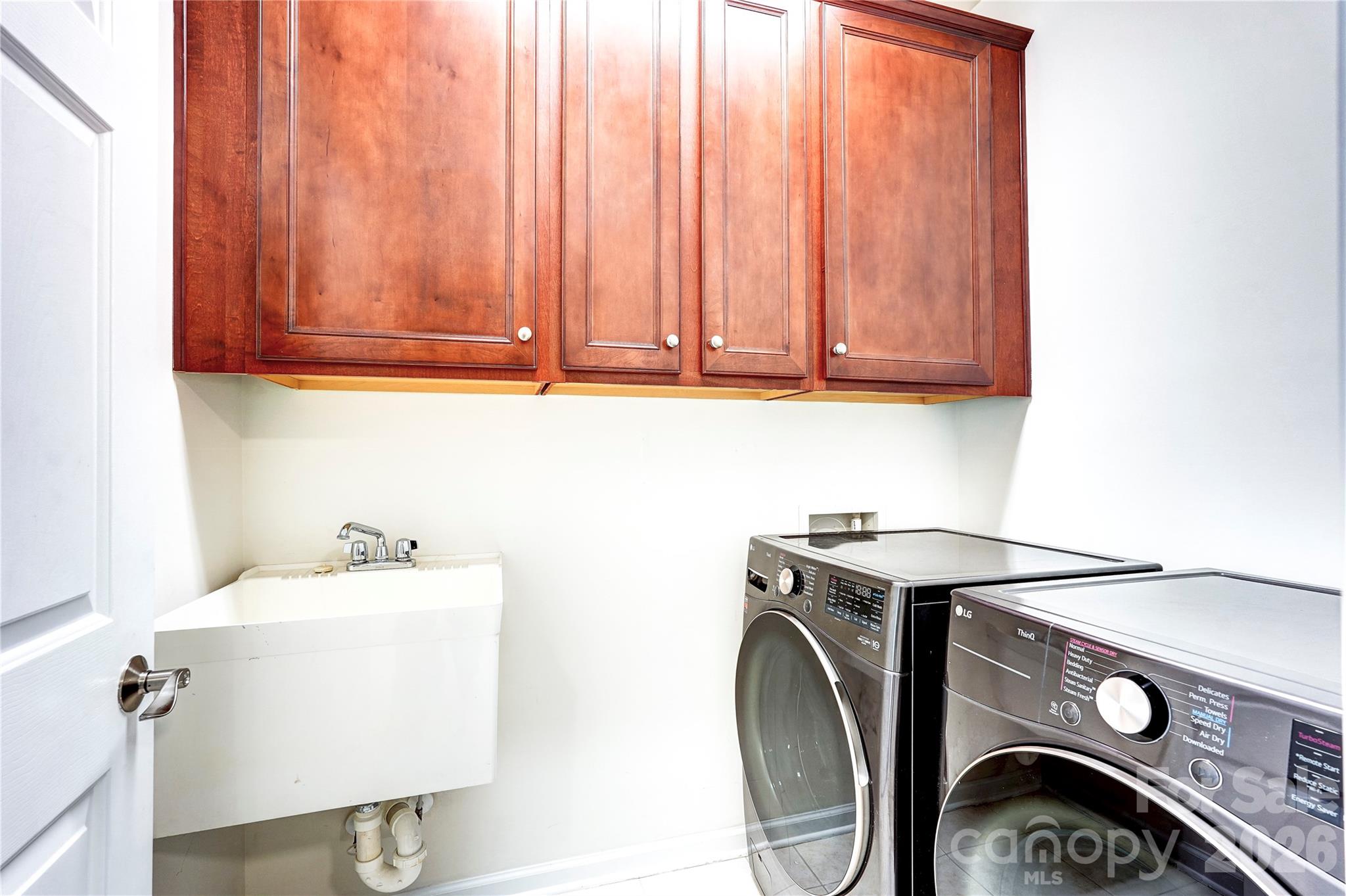 627 Sunfish Lane, Tega Cay, SC - photo 30 of 43