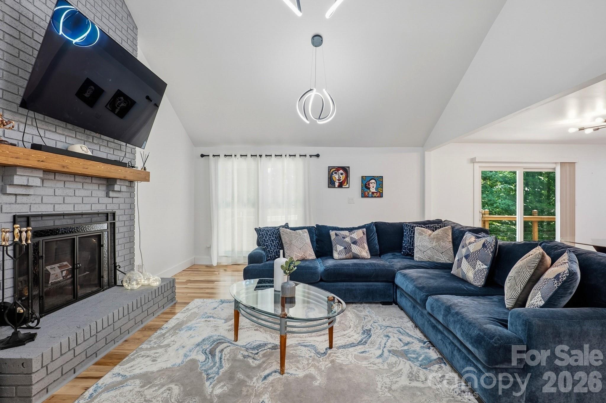 Photo 15 of 9307 Raintree Lane, Charlotte, NC