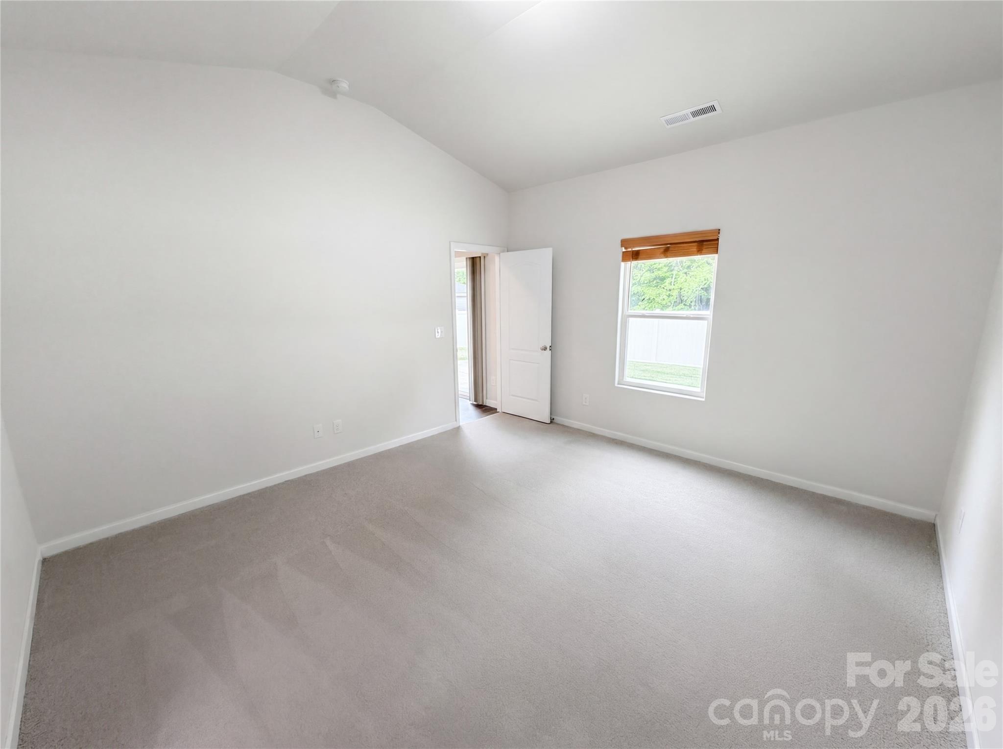 Photo 18 of 7336 Amberly Hills Road, Charlotte, NC