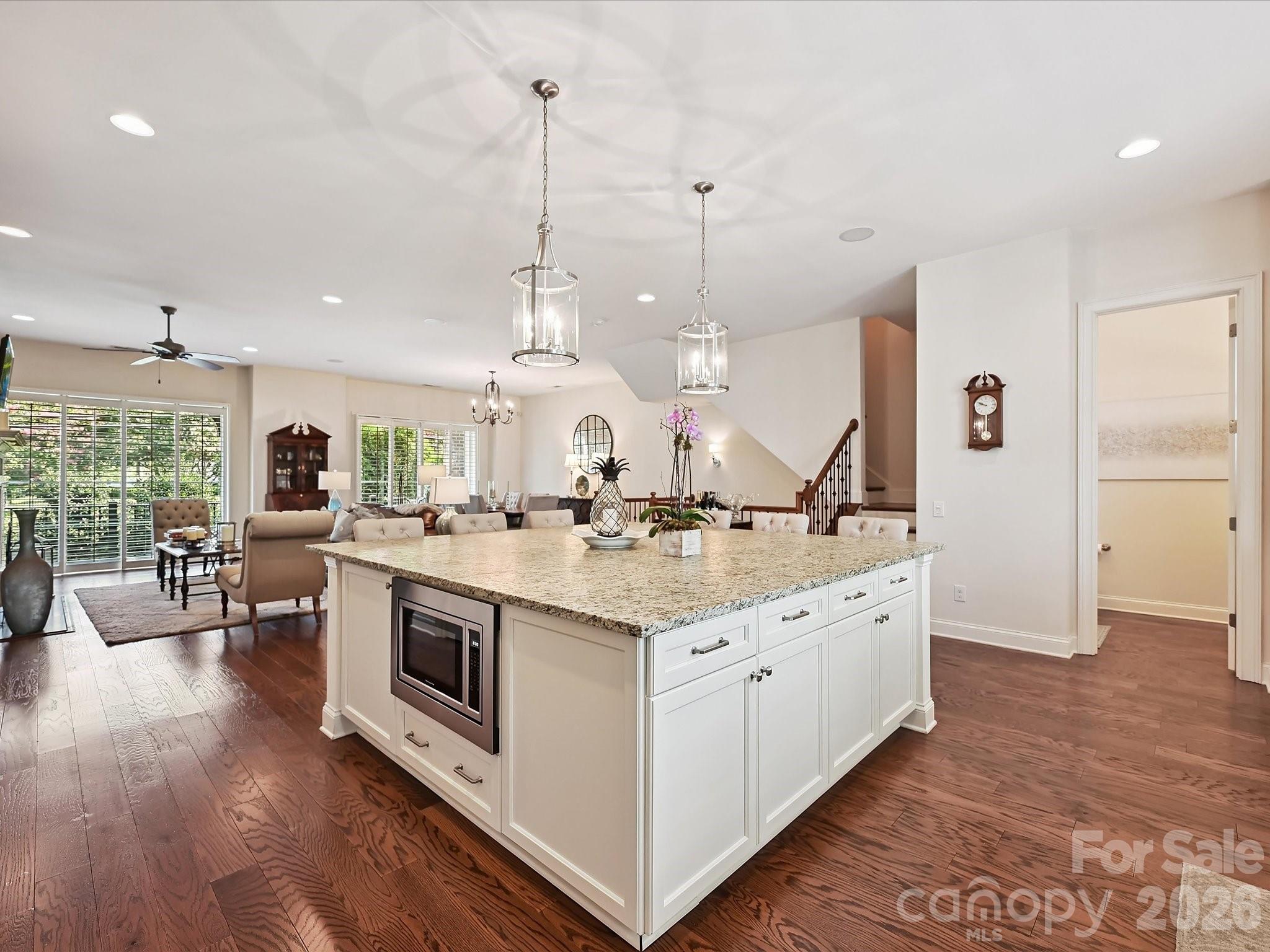 Photo 13 of 4022 City Homes Place, Charlotte, NC