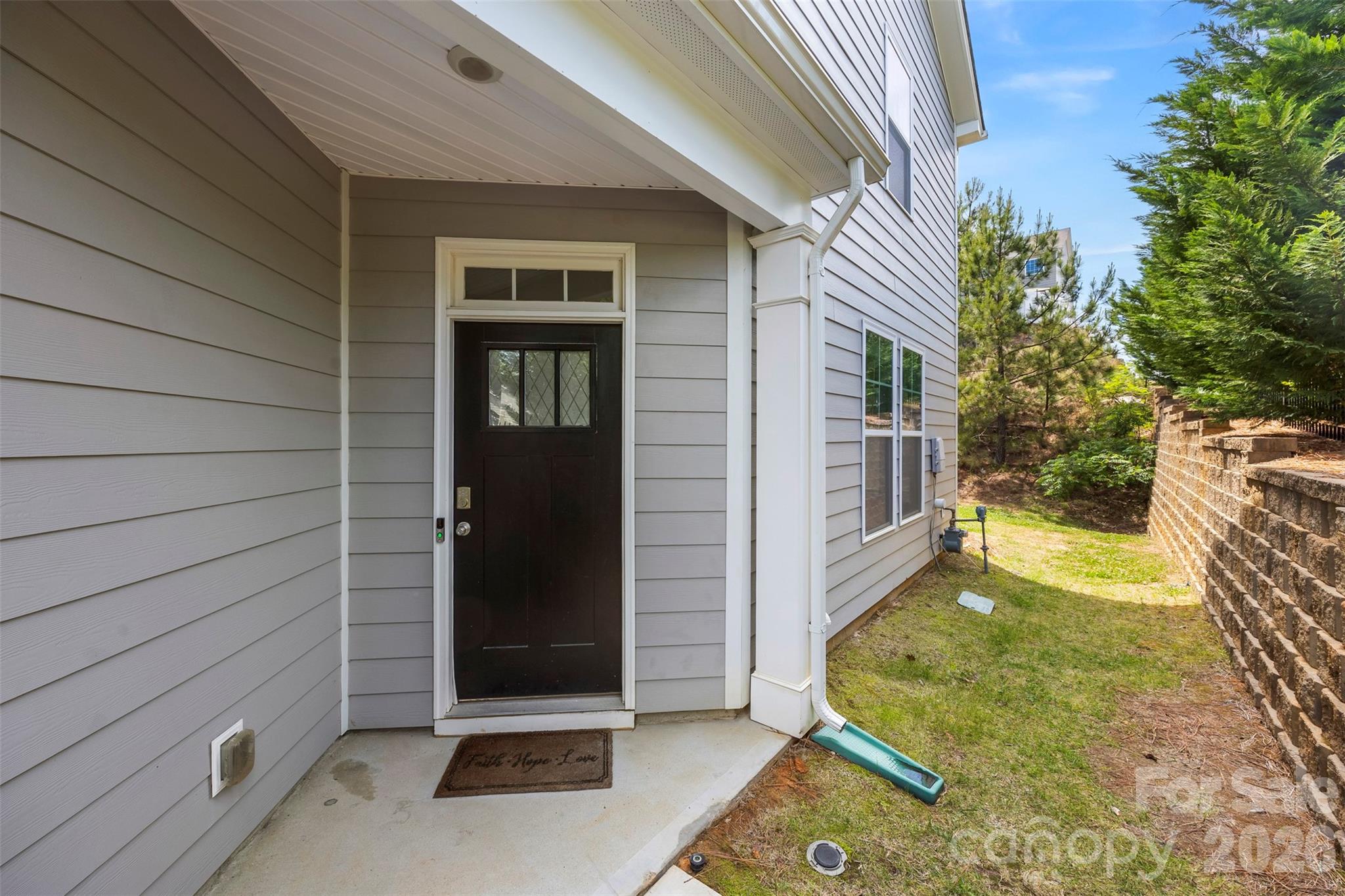 729 Little Bluestem Drive, Clover, SC - photo 4 of 42