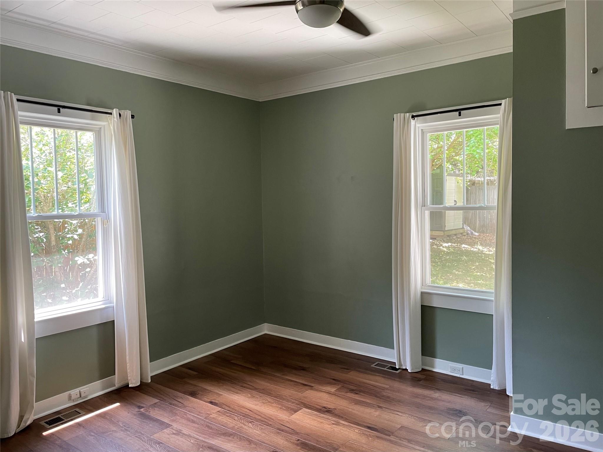 311 N Rose Avenue, Kannapolis, NC - photo 8 of 13