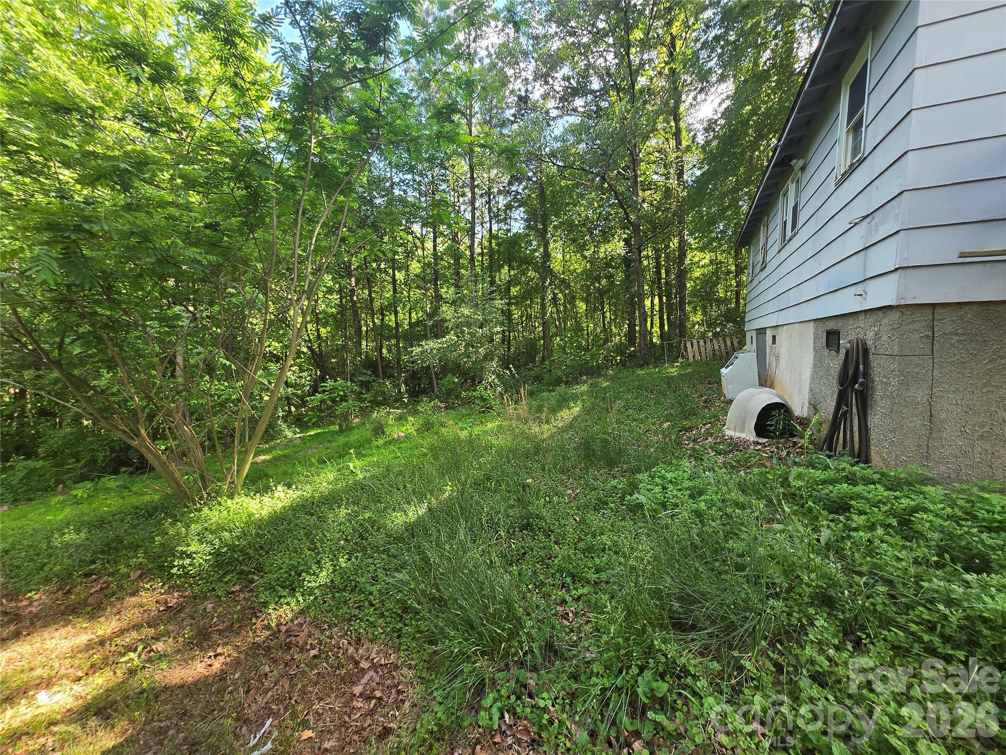 Photo 3 of 413 S Pinchback Avenue, Bessemer City, NC