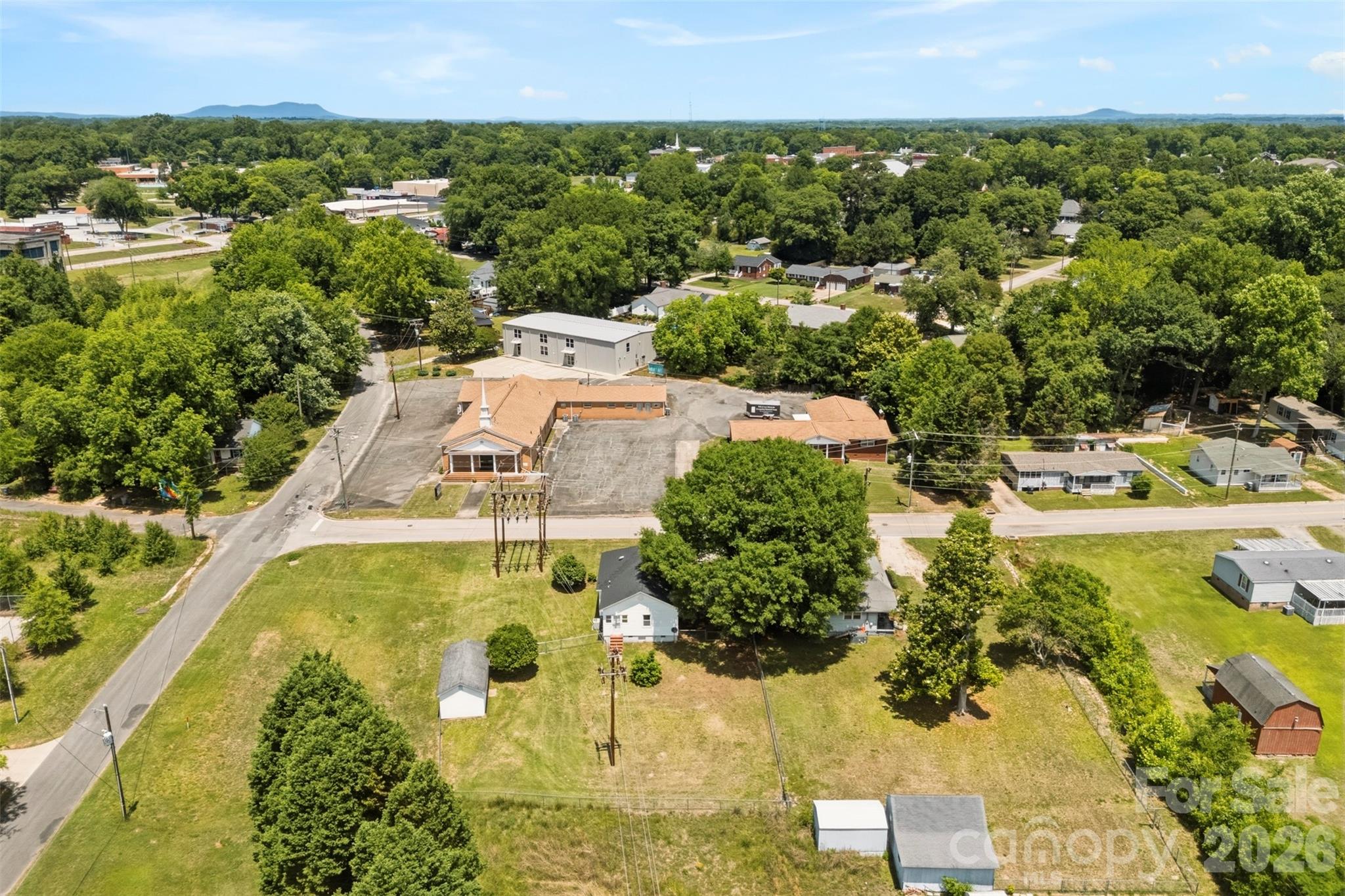 204 Hampshire Lane, Clover, SC - photo 26 of 26