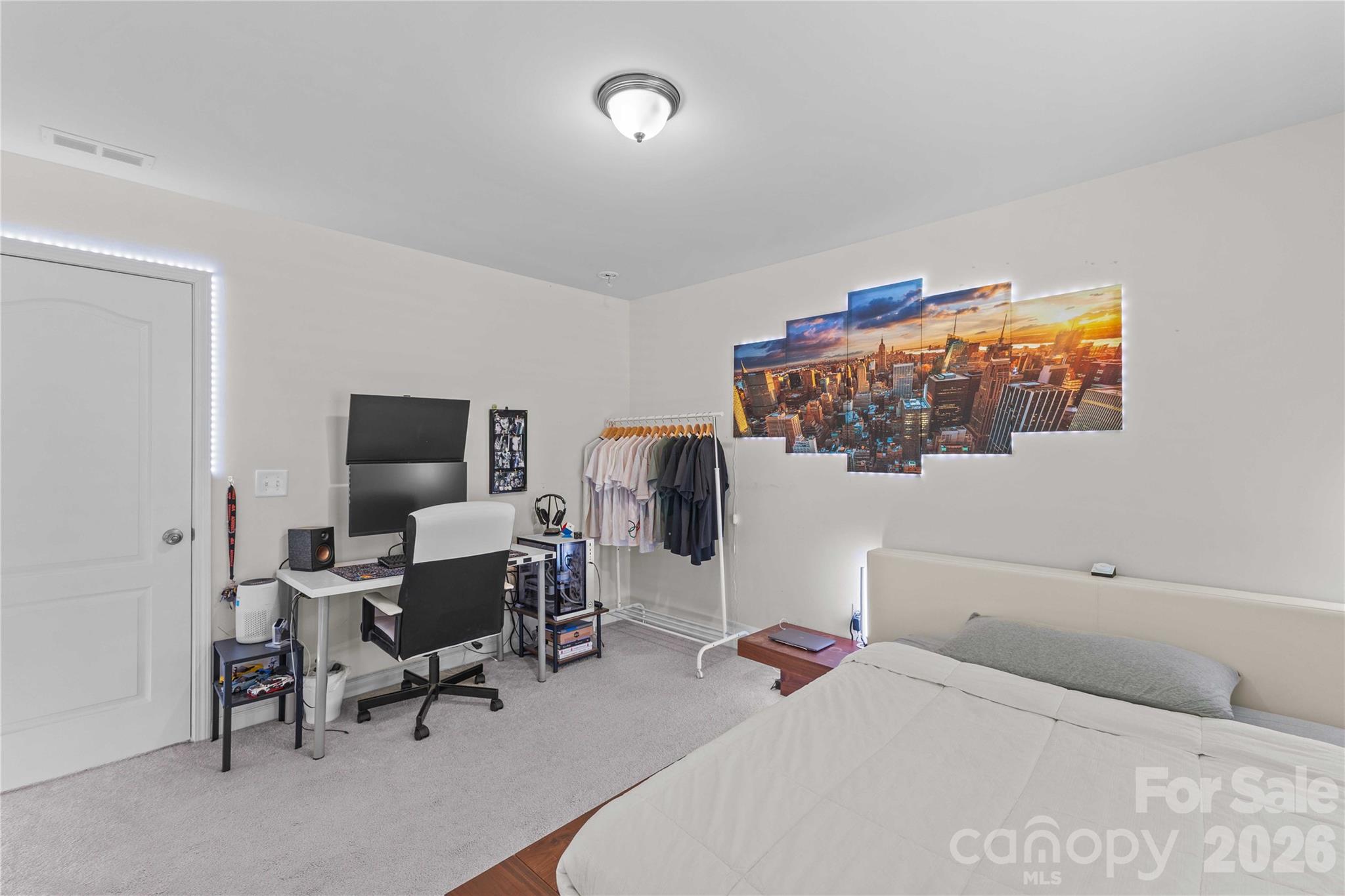 16016 Harbor Hill Drive, Charlotte, NC - photo 26 of 49