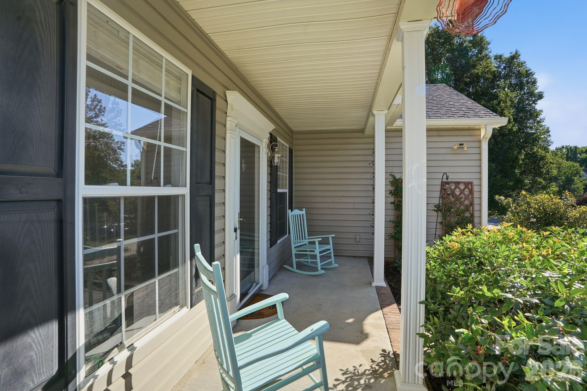 Photo 7 of 11519 Withers Mill Drive, Charlotte, NC