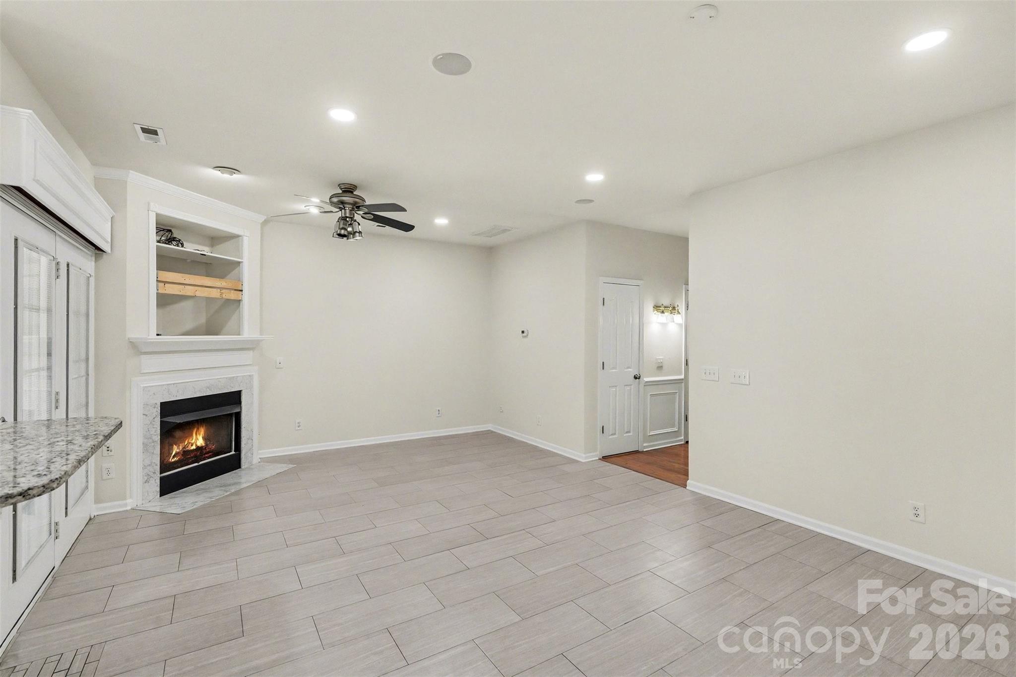Photo 4 of 16914 Commons Creek Drive, Charlotte, NC