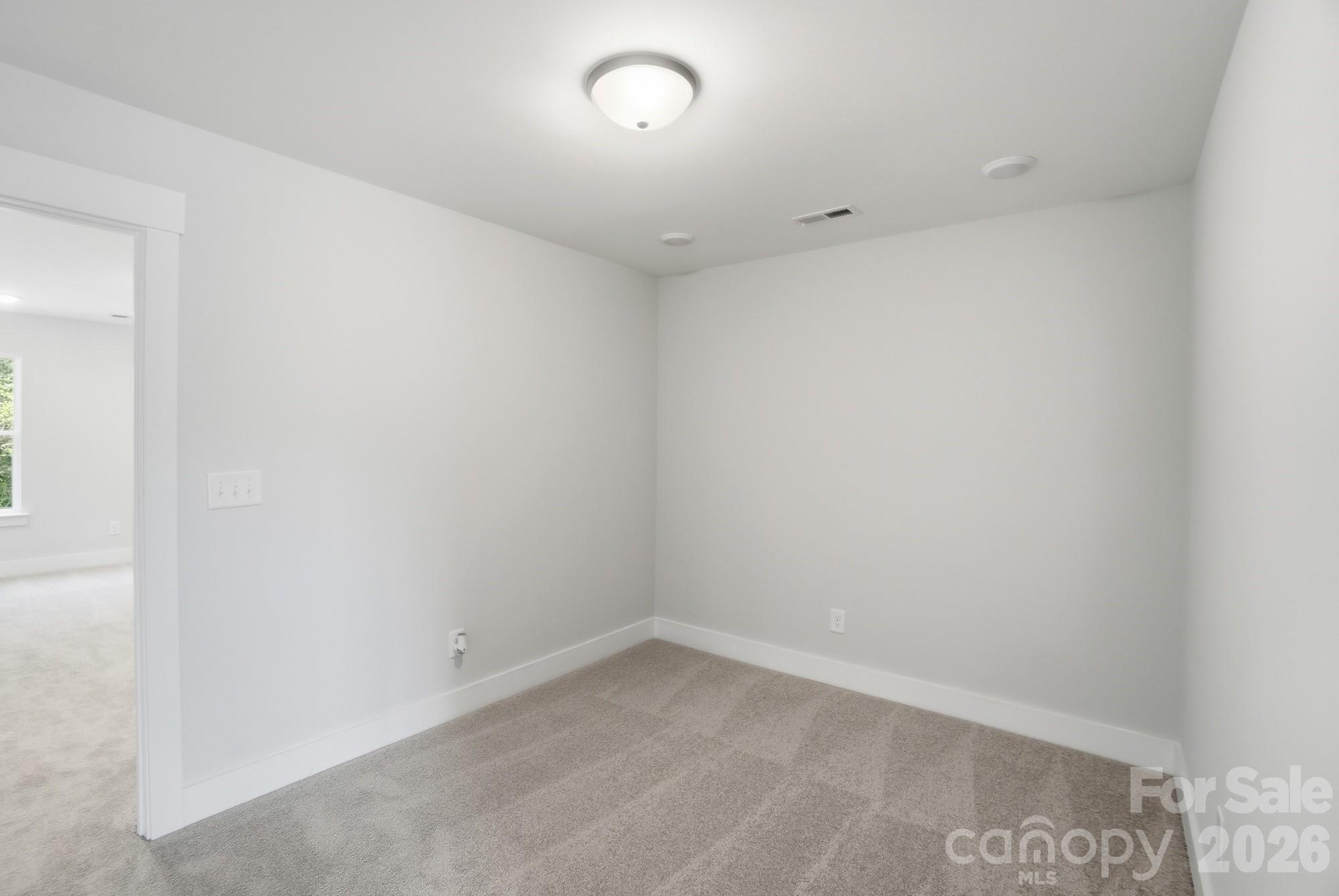 207 Viburnum Road, Waxhaw, NC - photo 24 of 49