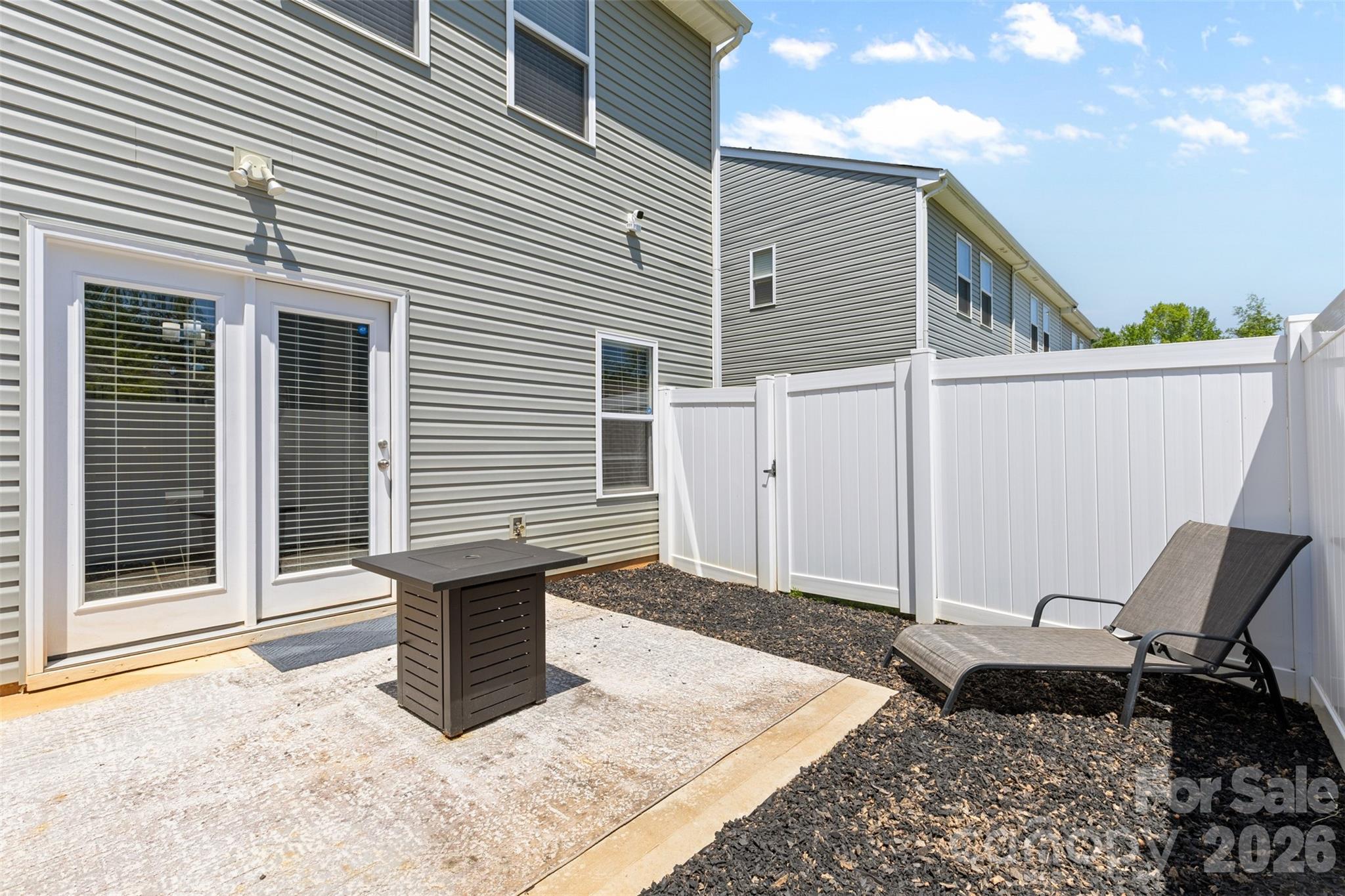 Photo 35 of 8048 Alderton Lane, Charlotte, NC