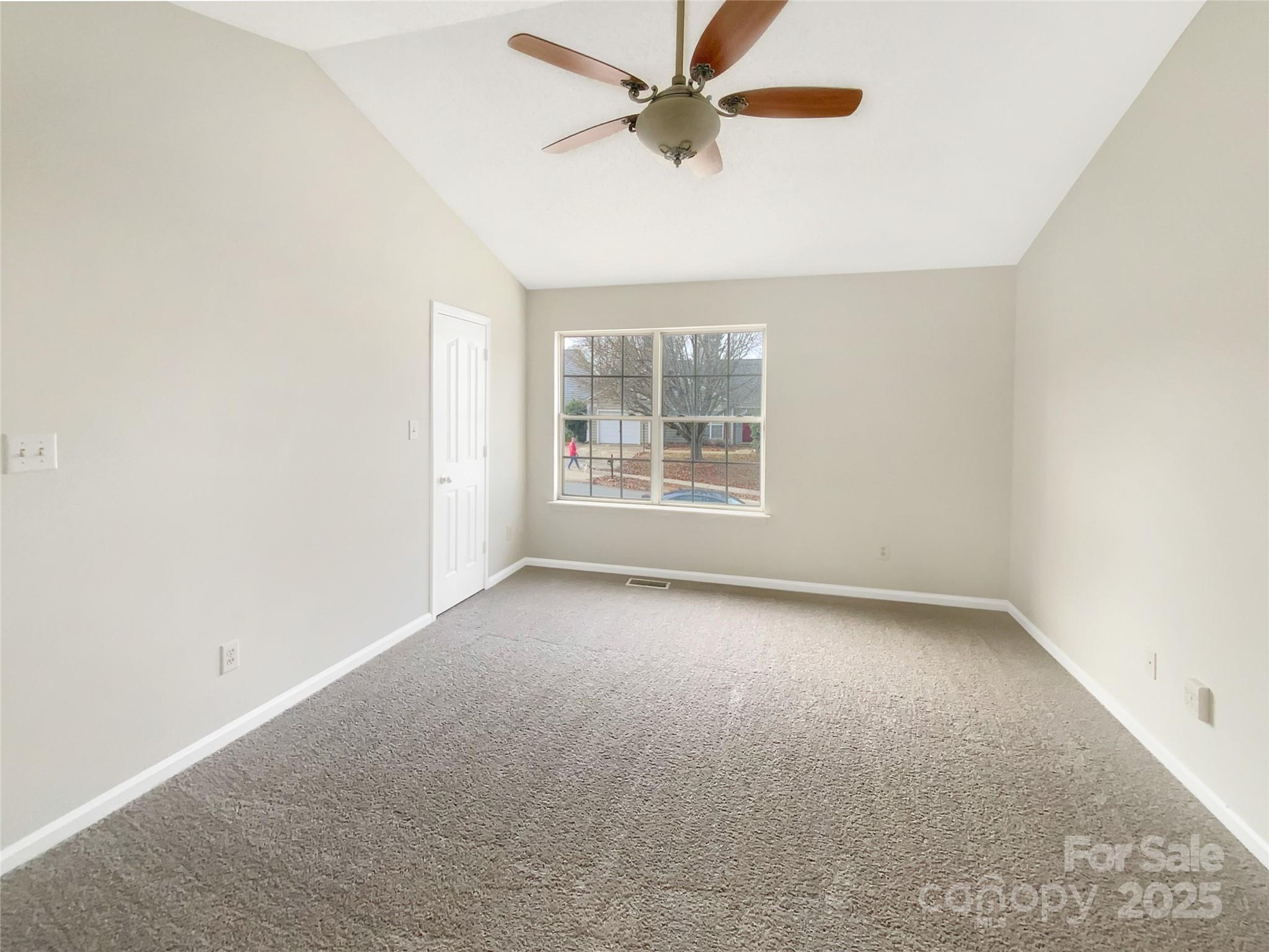 Photo 16 of 12134 Brownestone View Drive, Charlotte, NC