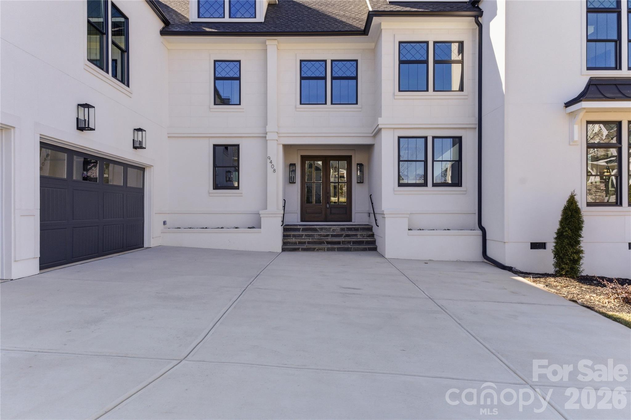 Photo 6 of 9408 Greyson Ridge Drive, Charlotte, NC