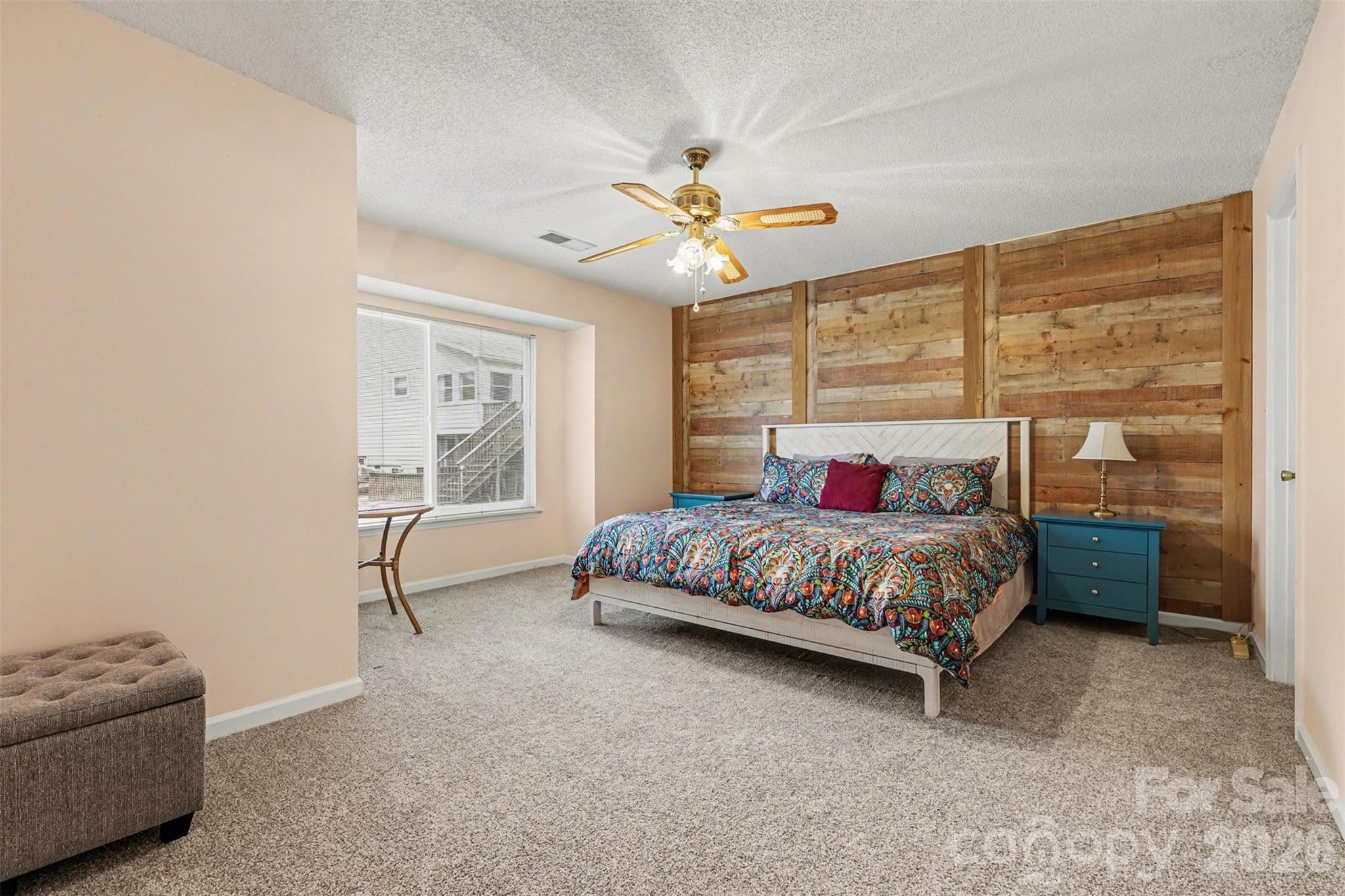 26030 Misty Way Drive, Tega Cay, SC - photo 15 of 44
