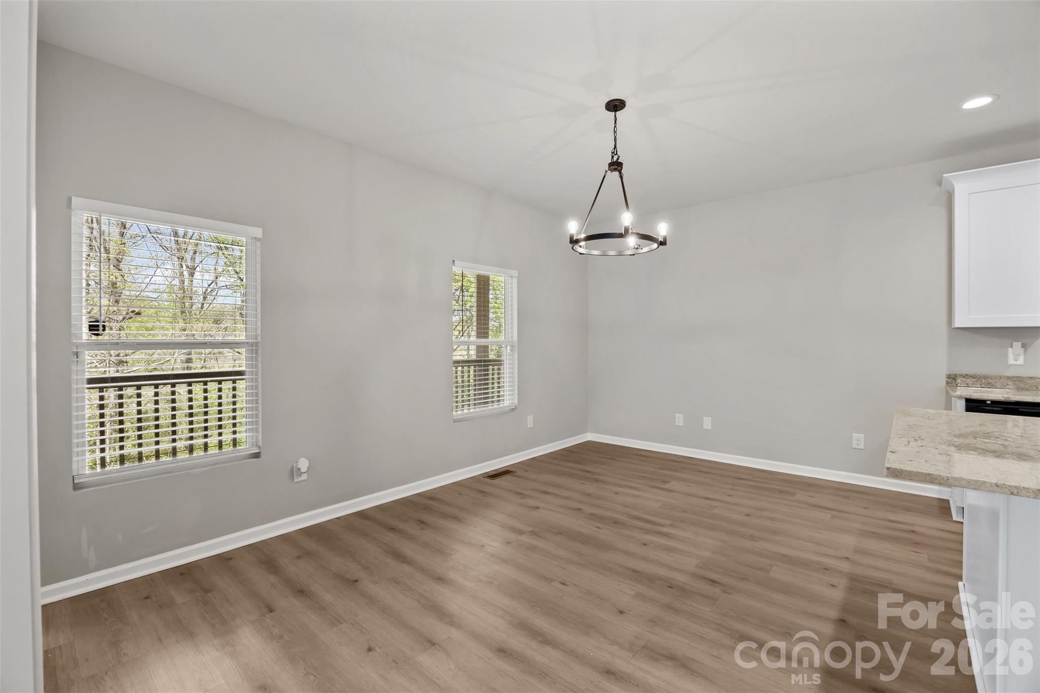 Photo 5 of 3130 Celia Avenue, Charlotte, NC