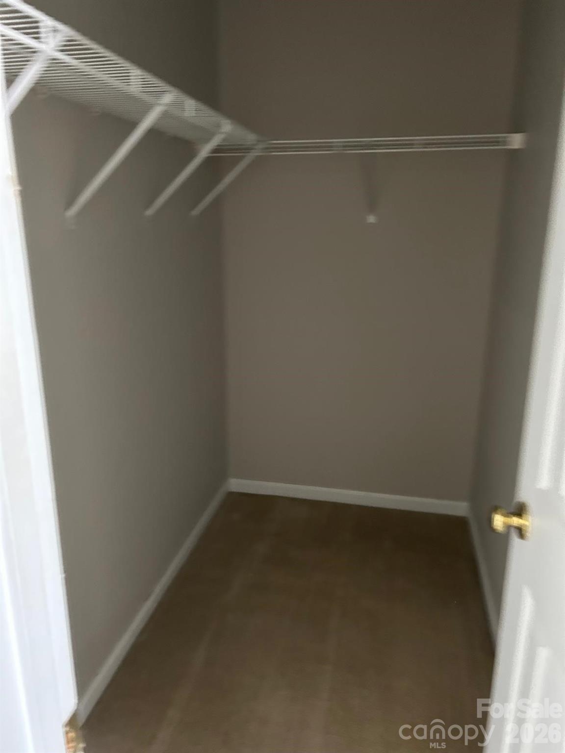 Photo 13 of 11040 Derryrush Drive, Charlotte, NC