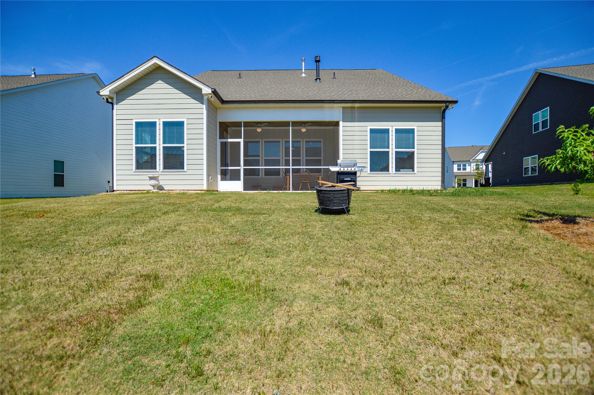 13039 Arnold Palmer Circle, Lancaster, SC - photo 44 of 47