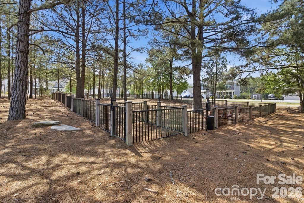 4512 Acorn Hill Drive, Lancaster, SC - photo 46 of 49