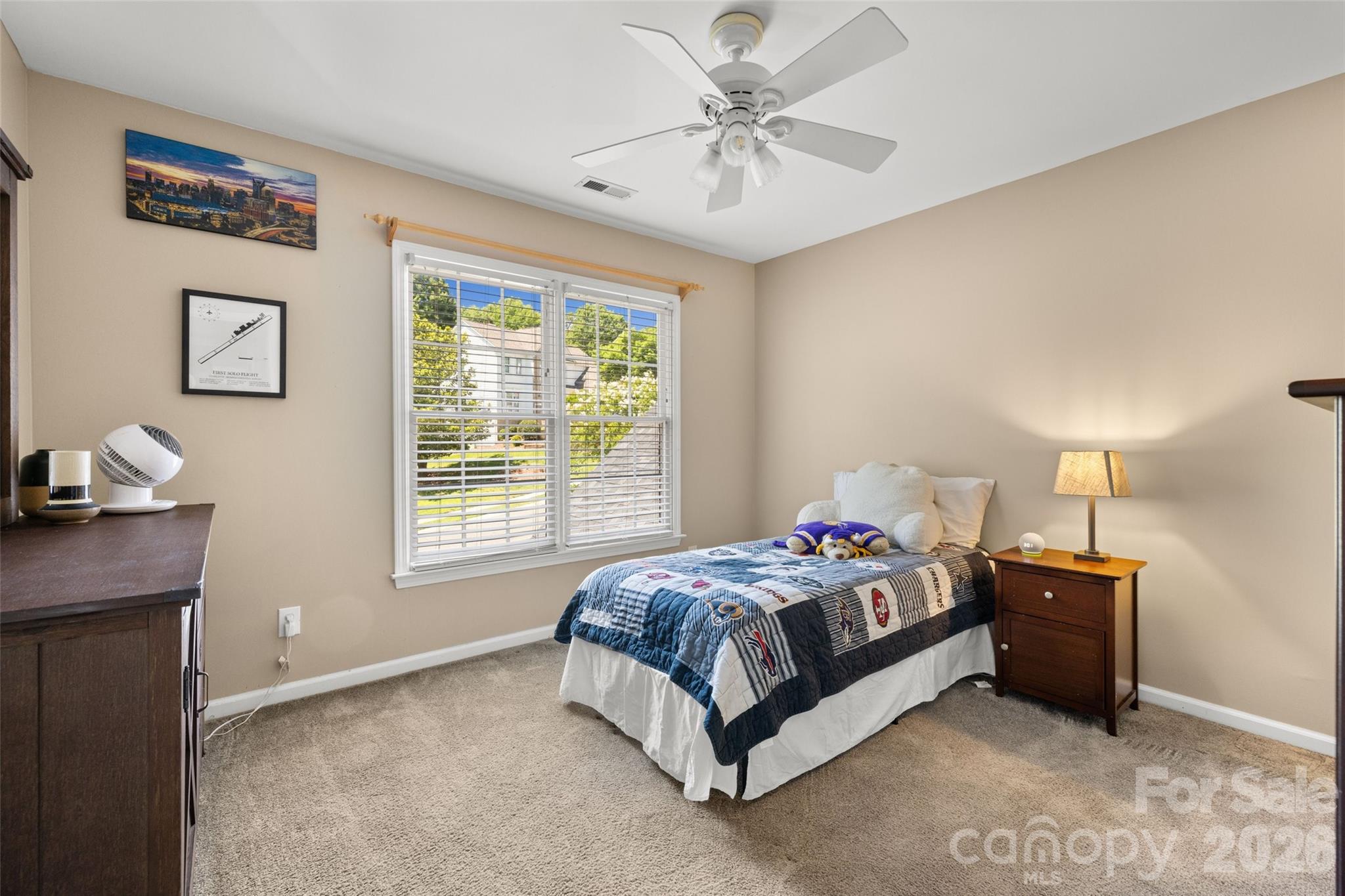 Photo 28 of 2733 Providence Spring Lane, Charlotte, NC