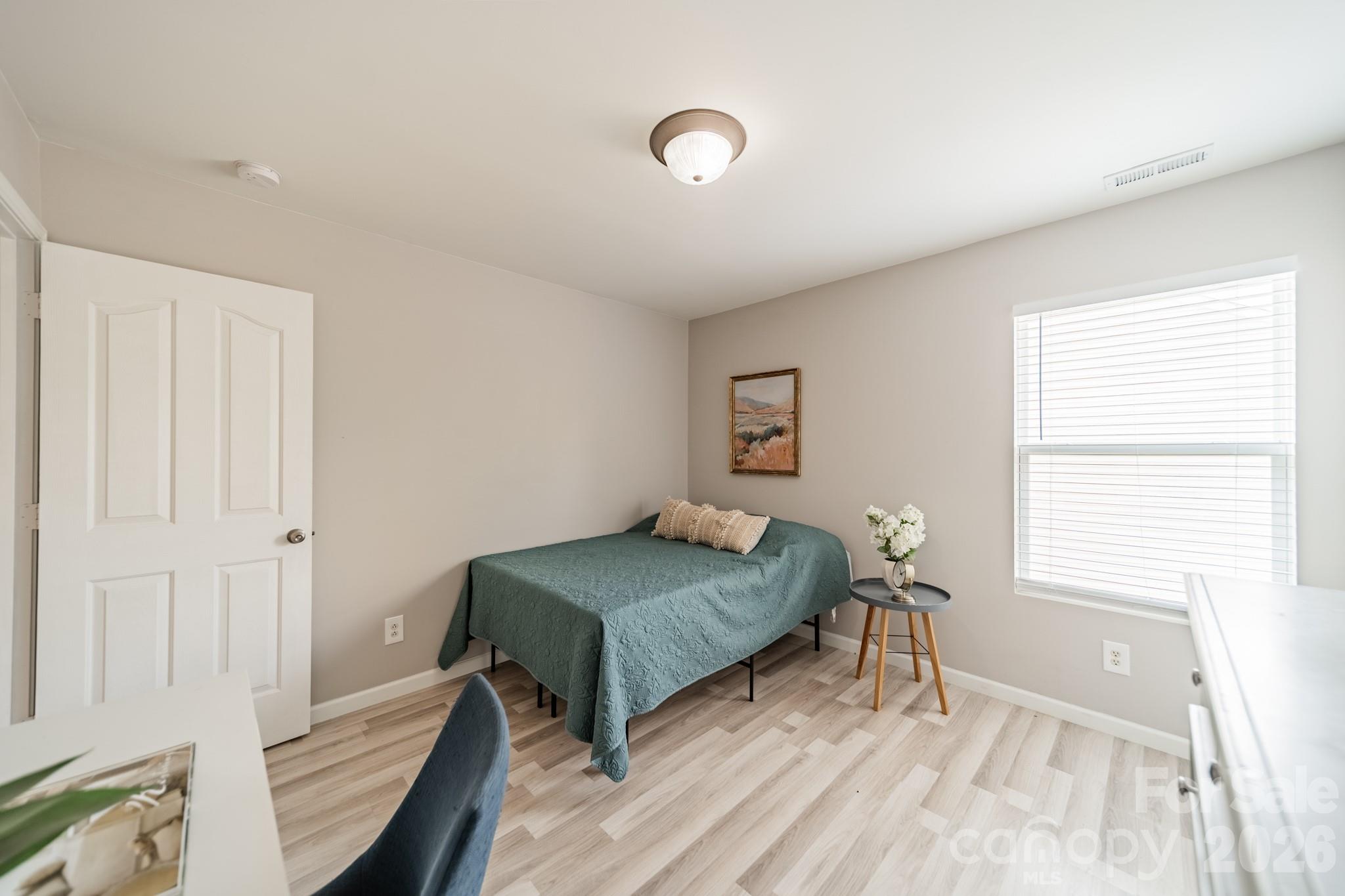 12922 Rothe House Road, Charlotte, NC - photo 33 of 48