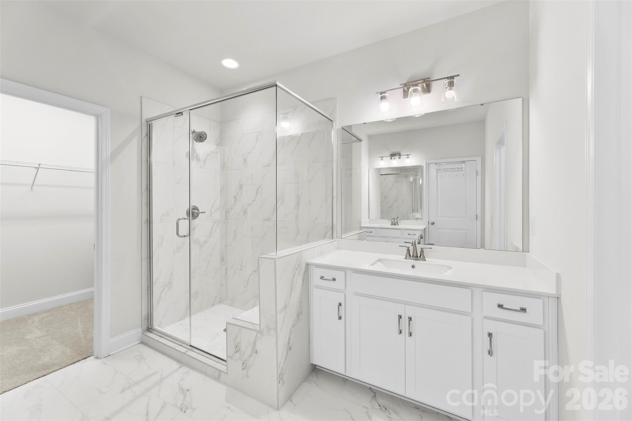 10141 Rainier Trail Drive NW, Huntersville, NC - photo 15 of 30