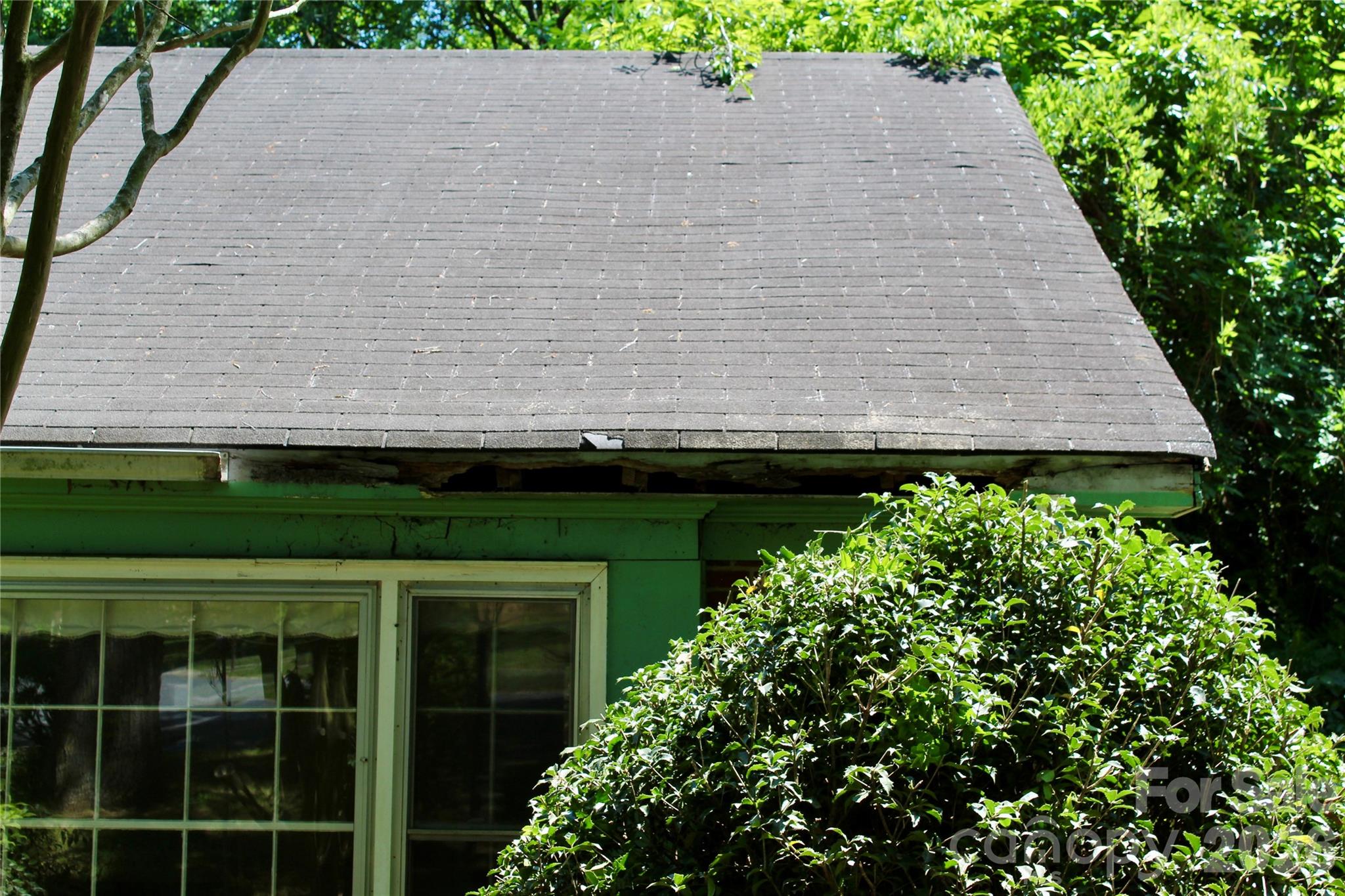 5700 Ganymede Place, Charlotte, NC - photo 6 of 35