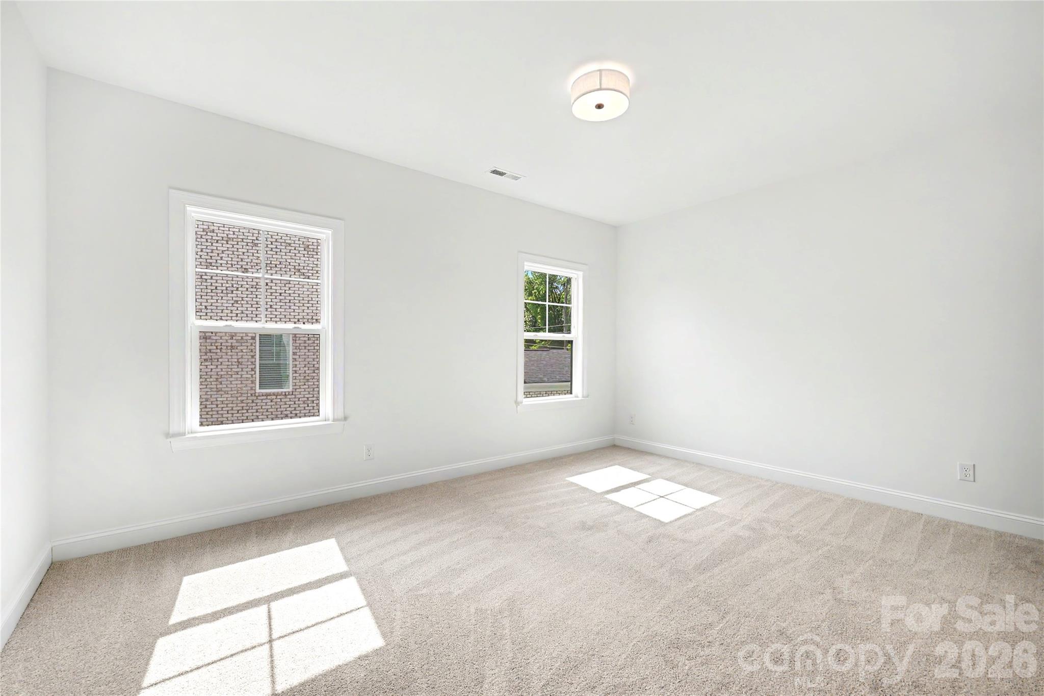 9925 Ardley Park Way, Mint Hill, NC - photo 33 of 47