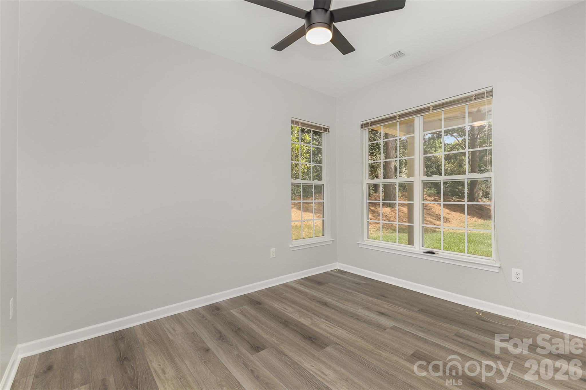 Photo 15 of 6204 Half Dome Drive, Charlotte, NC