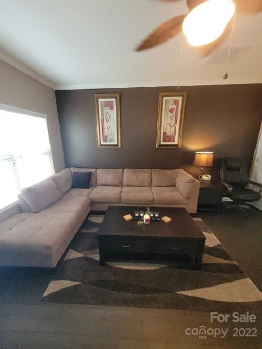 Photo 11 of 4657 Johnston Oehler Road, Charlotte, NC