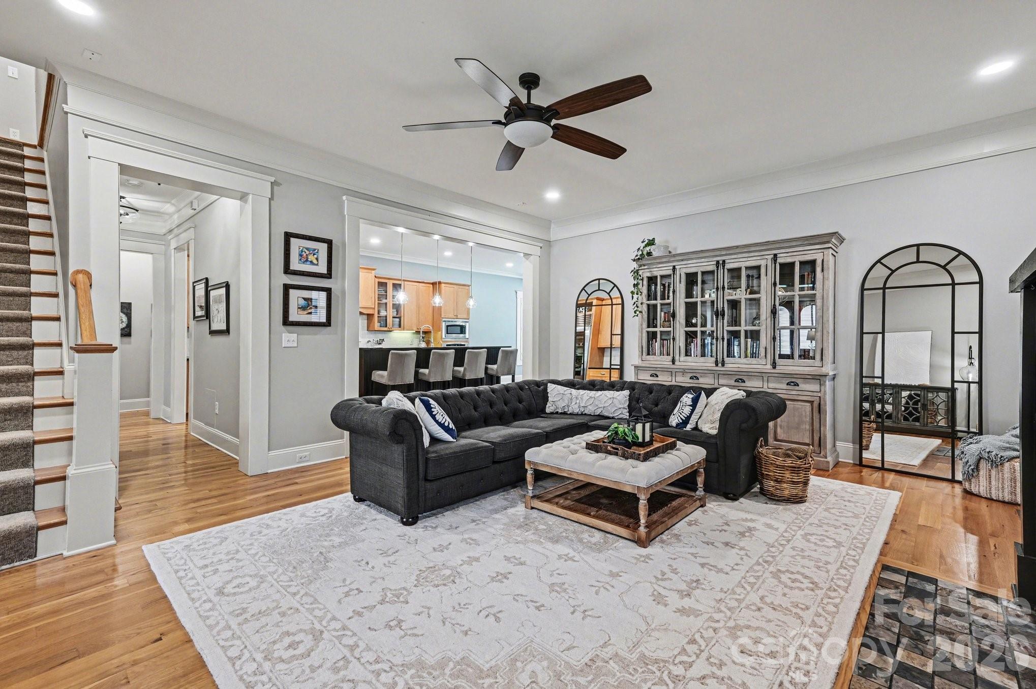 137 Brockton Lane, Mooresville, NC - photo 10 of 48