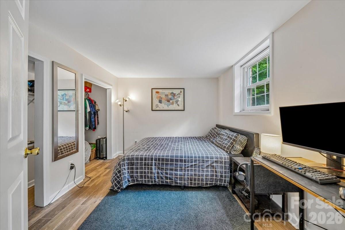 Home for sale at 1135 Blueberry Lane, Charlotte, NC — photo 27 of 48