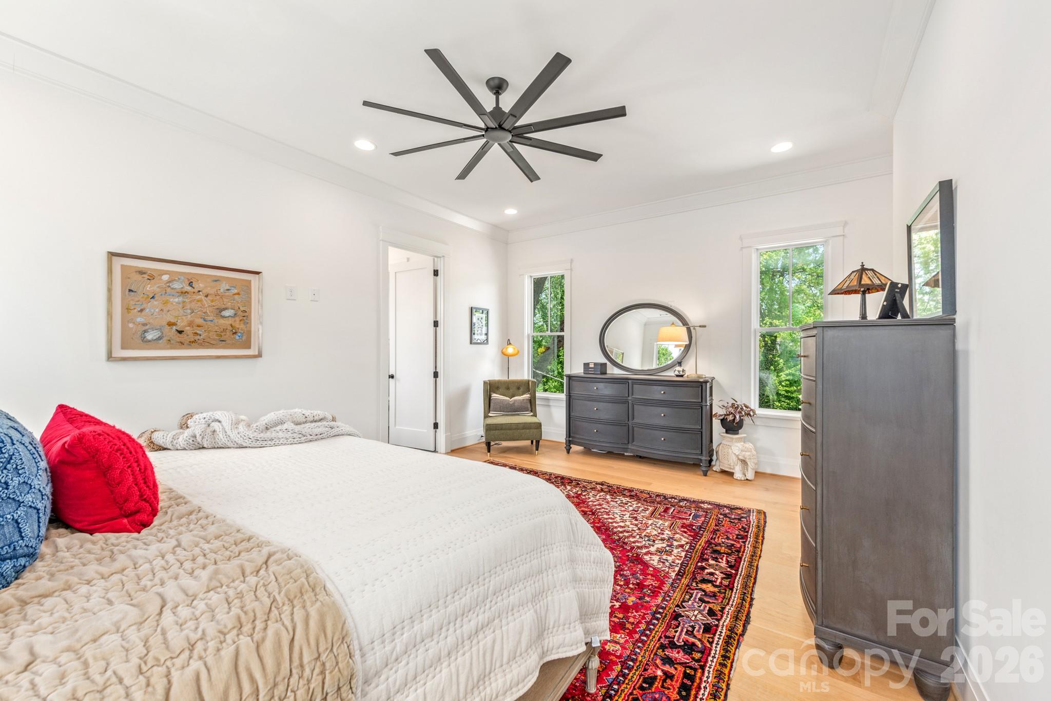 313 Solomon Street, Charlotte, NC - photo 26 of 46