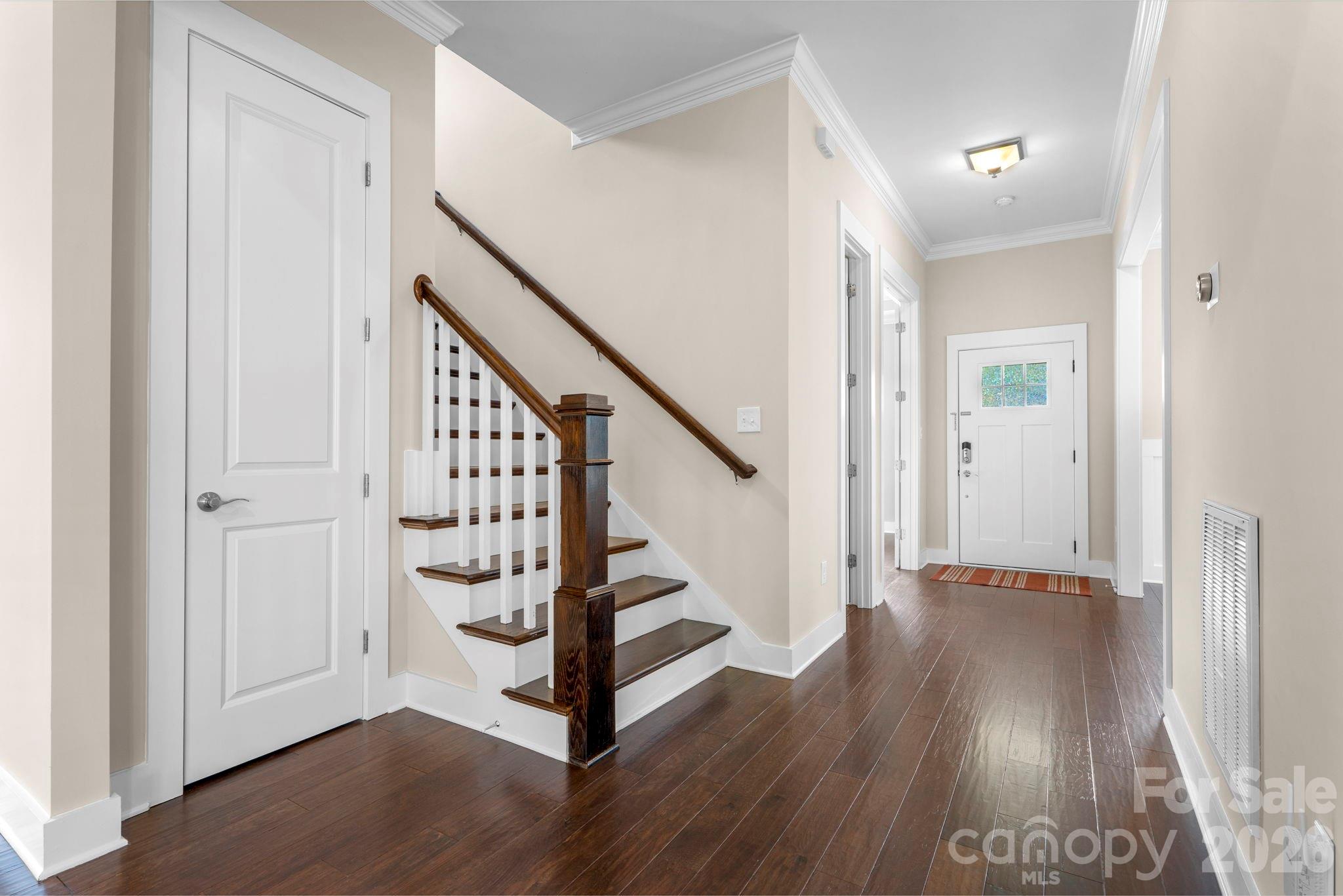 609 Welker Street, Charlotte, NC - photo 22 of 49