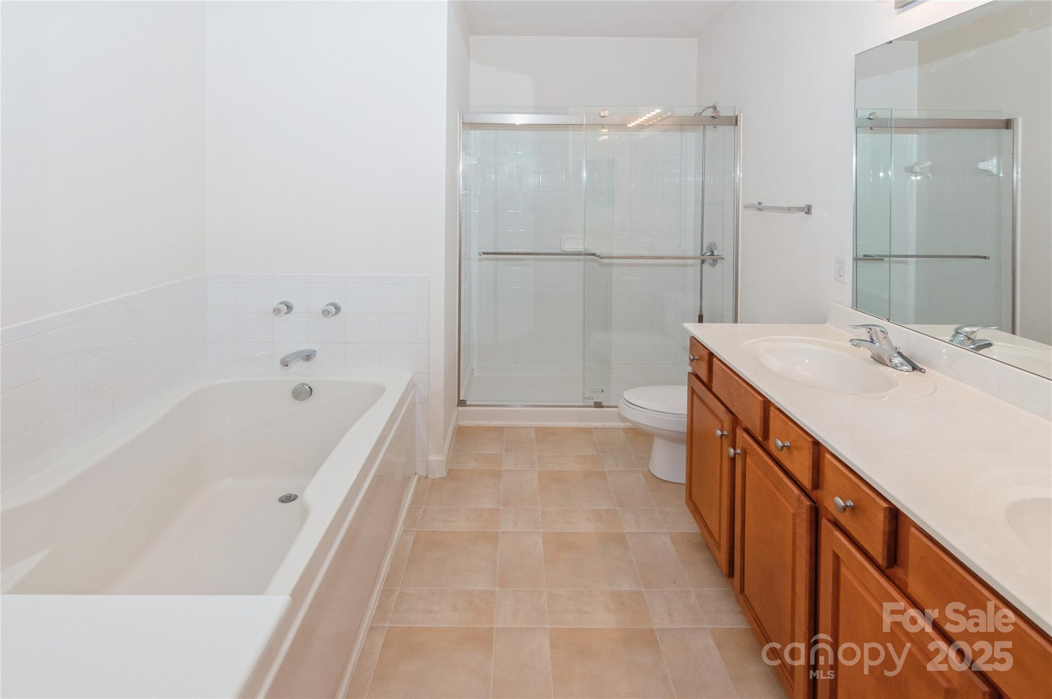 Photo 12 of 11863 Ridgeway Park Drive, Charlotte, NC