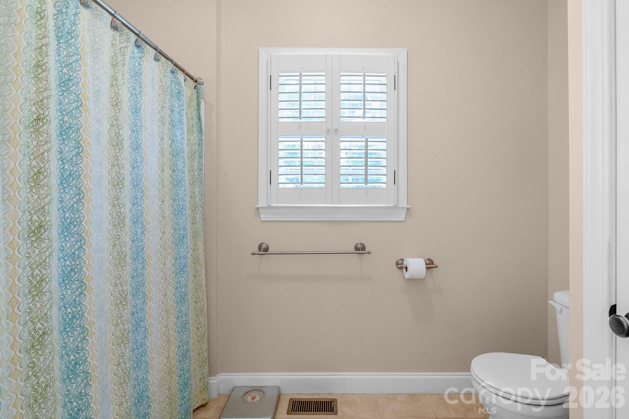 3204 Kershaw Highway, Westville, SC - photo 31 of 46