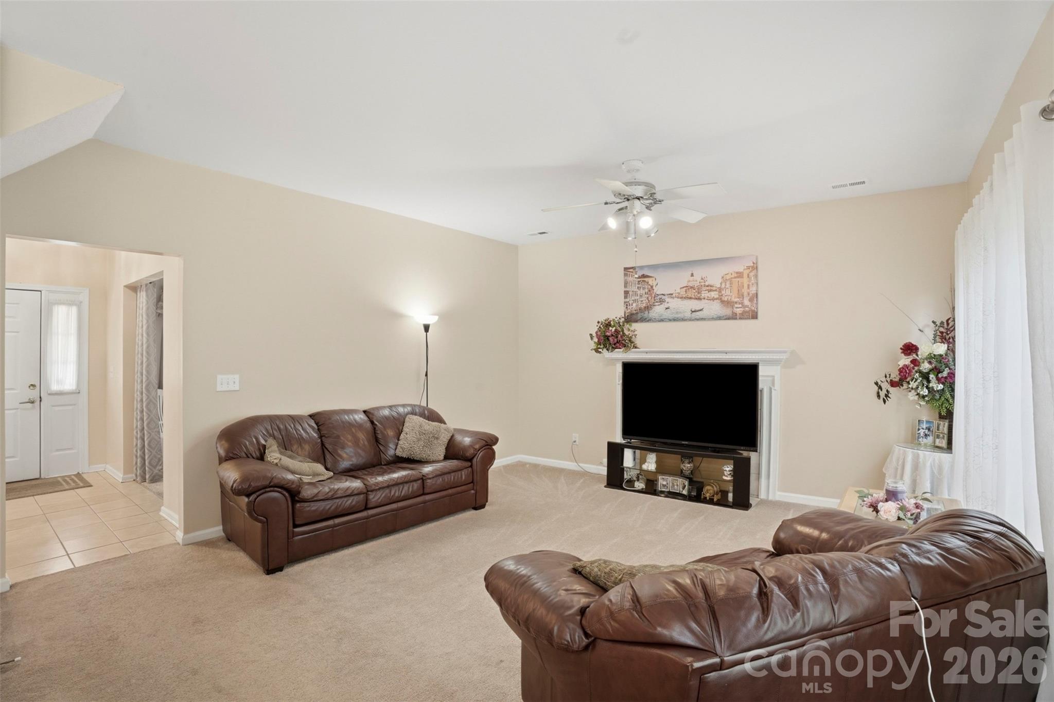 Photo 9 of 5619 Hedgecrest Place, Charlotte, NC